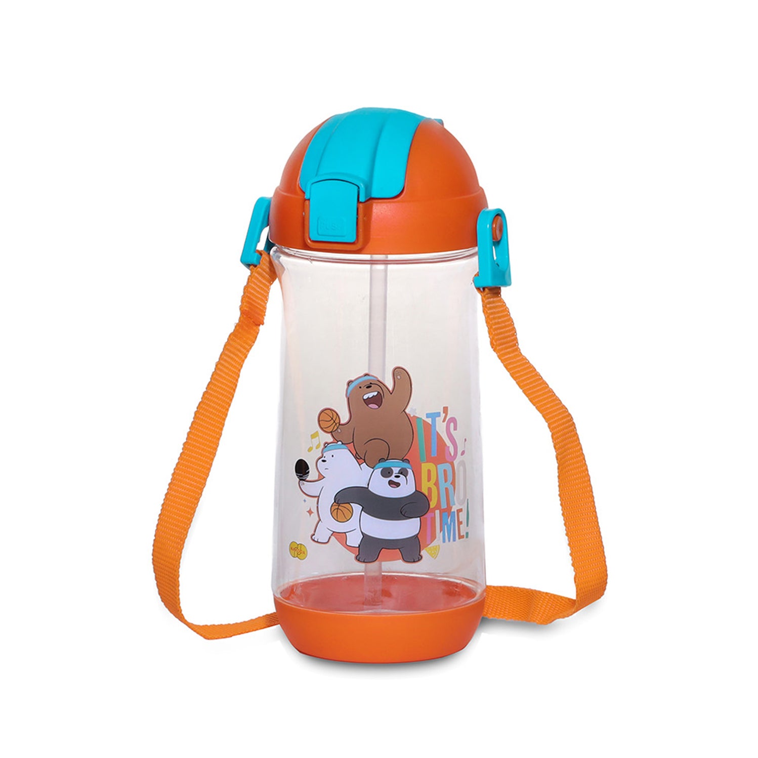 CHAPPU — Nakoda Plast