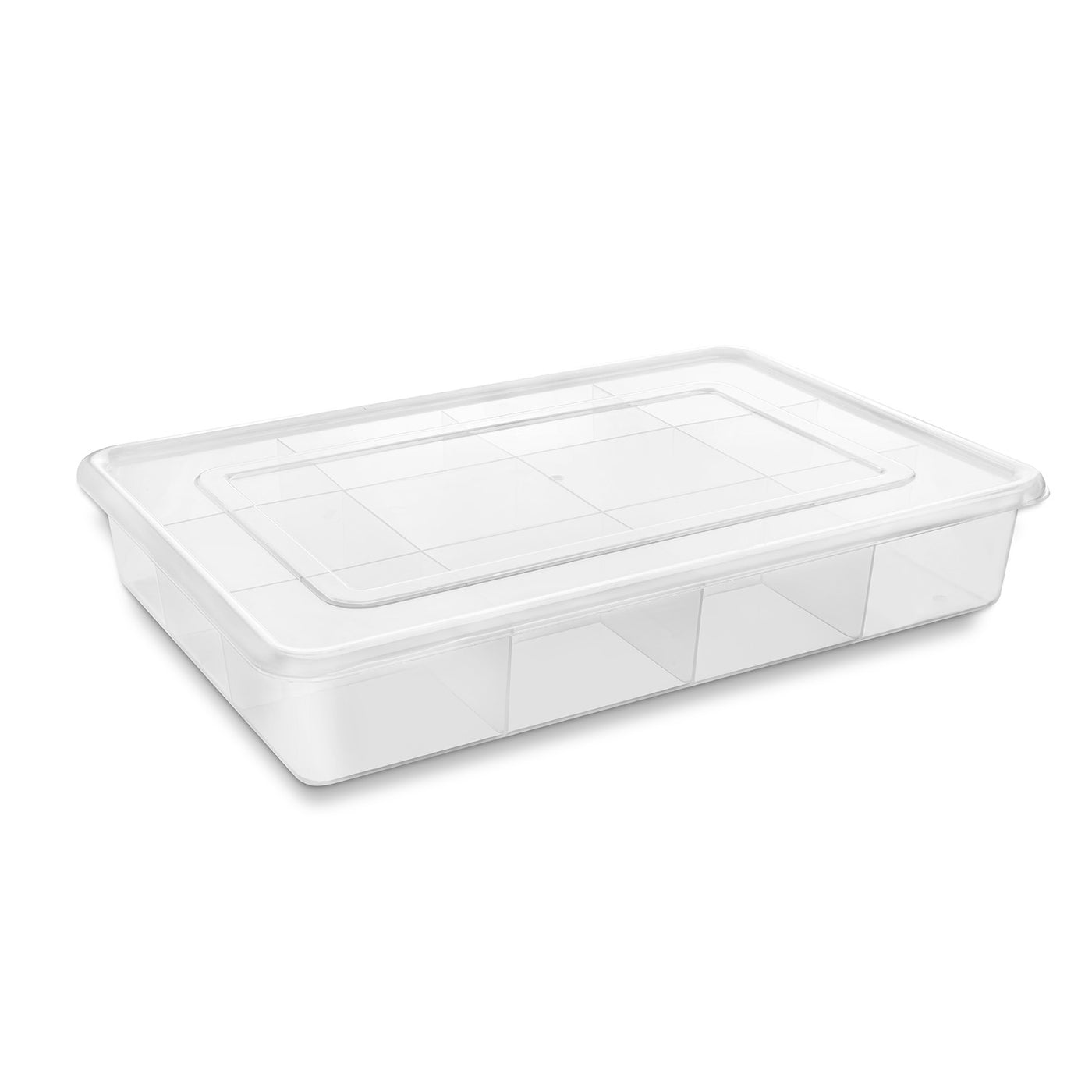12 STAR BOX — Nakoda Plast