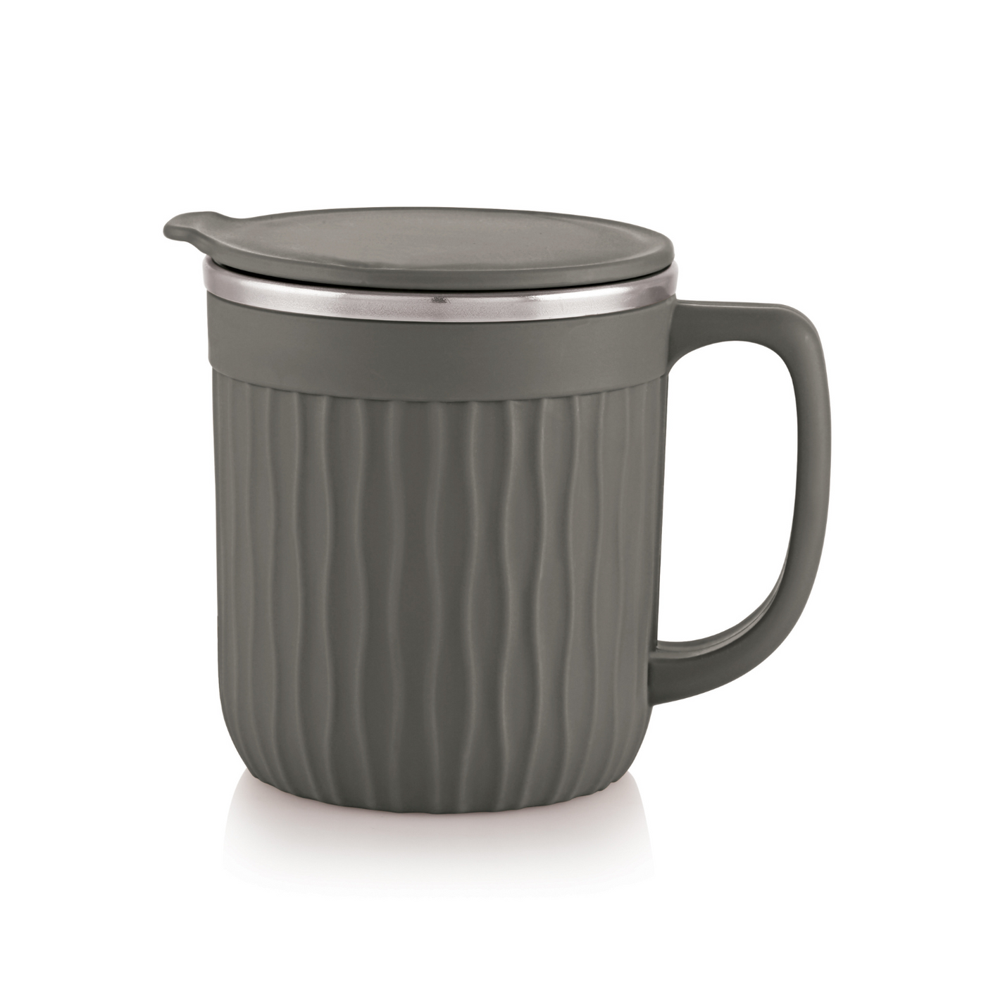 MILO MUG — Nakoda Plast