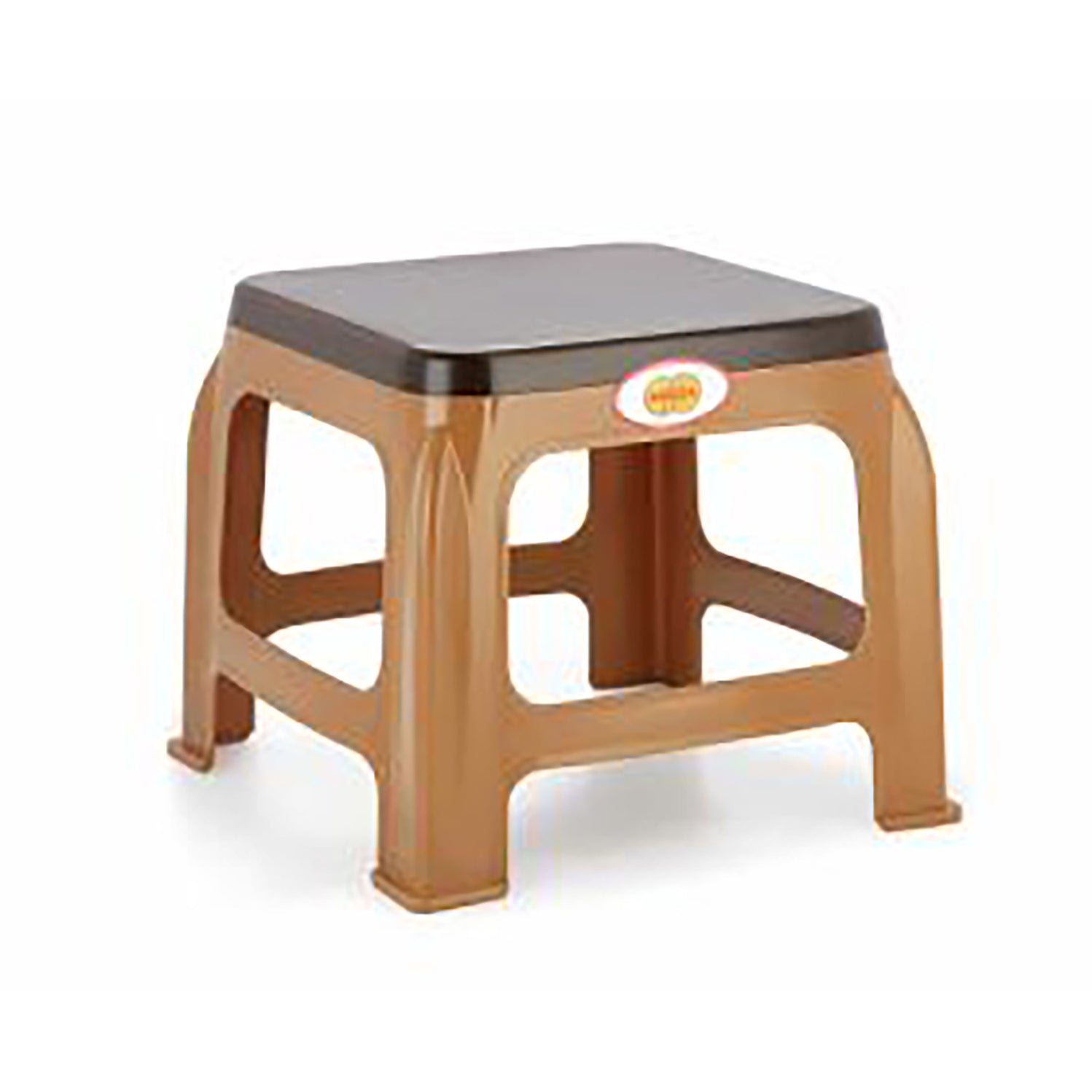 ZODIAC PATLA — Nakoda Plast