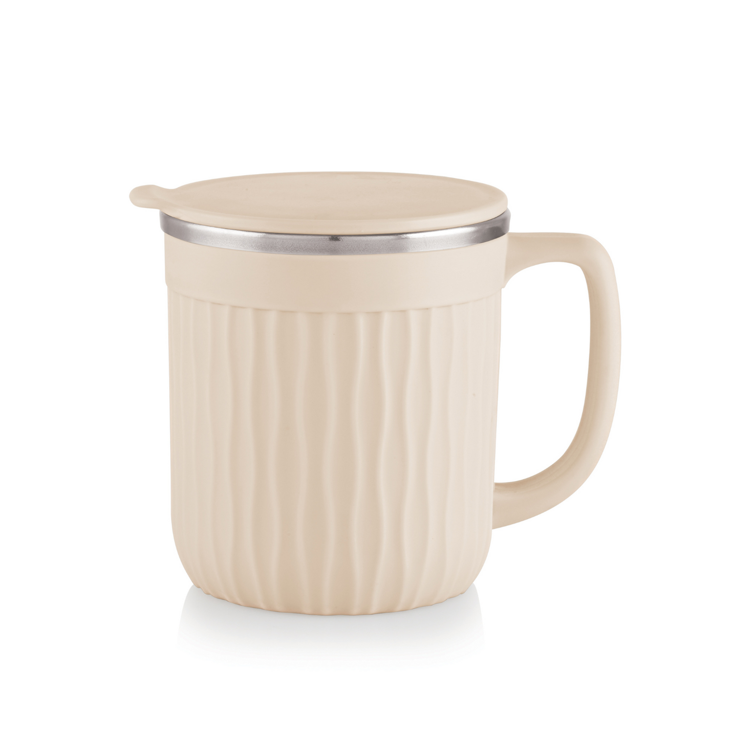 MILO MUG — Nakoda Plast