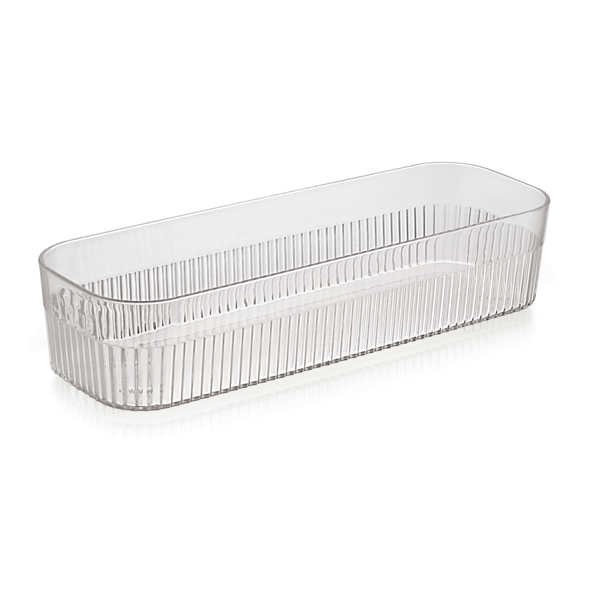 CORAL TRAY — Nakoda Plast