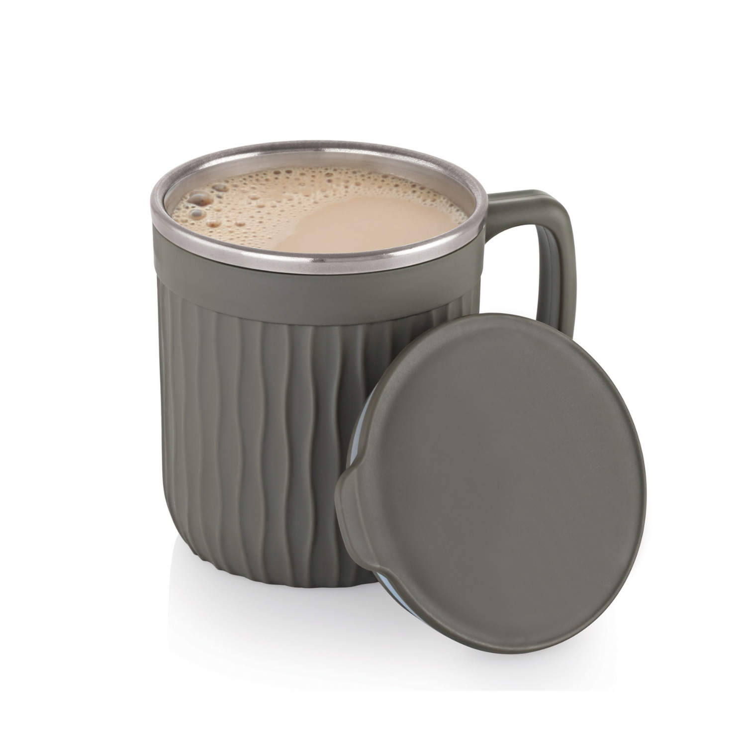MILO MUG — Nakoda Plast