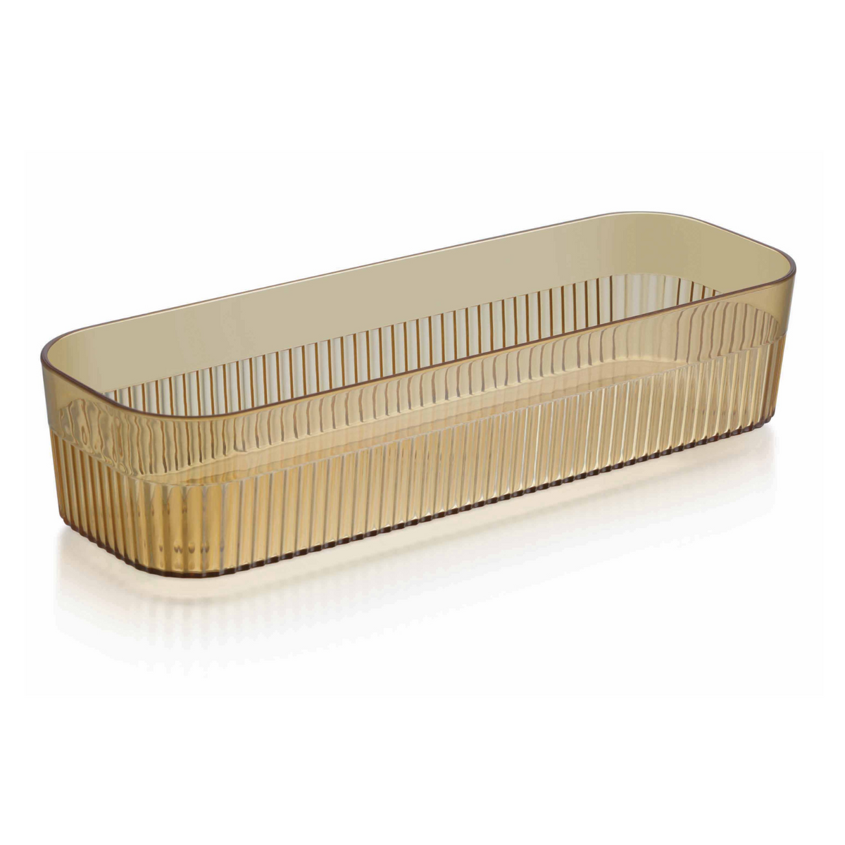 CORAL TRAY — Nakoda Plast