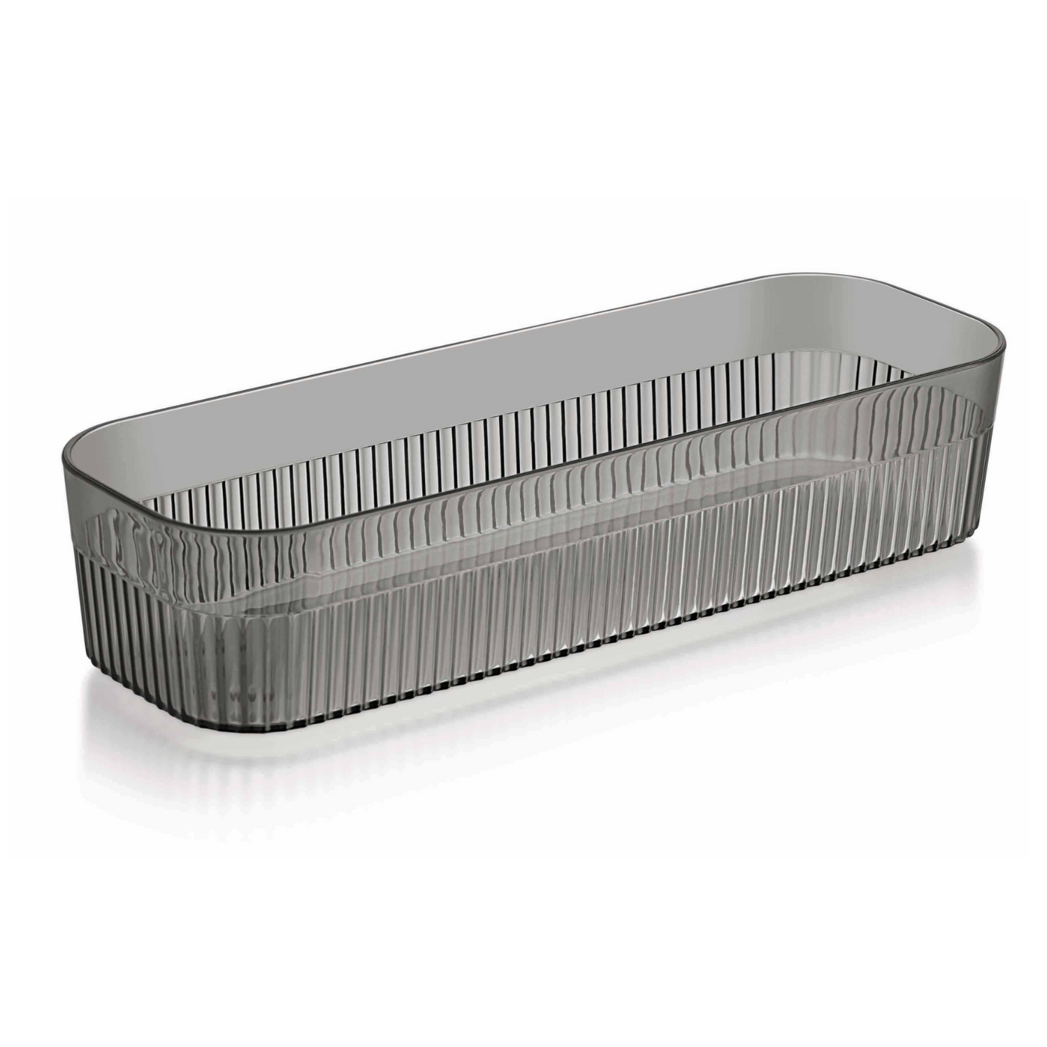 CORAL TRAY — Nakoda Plast