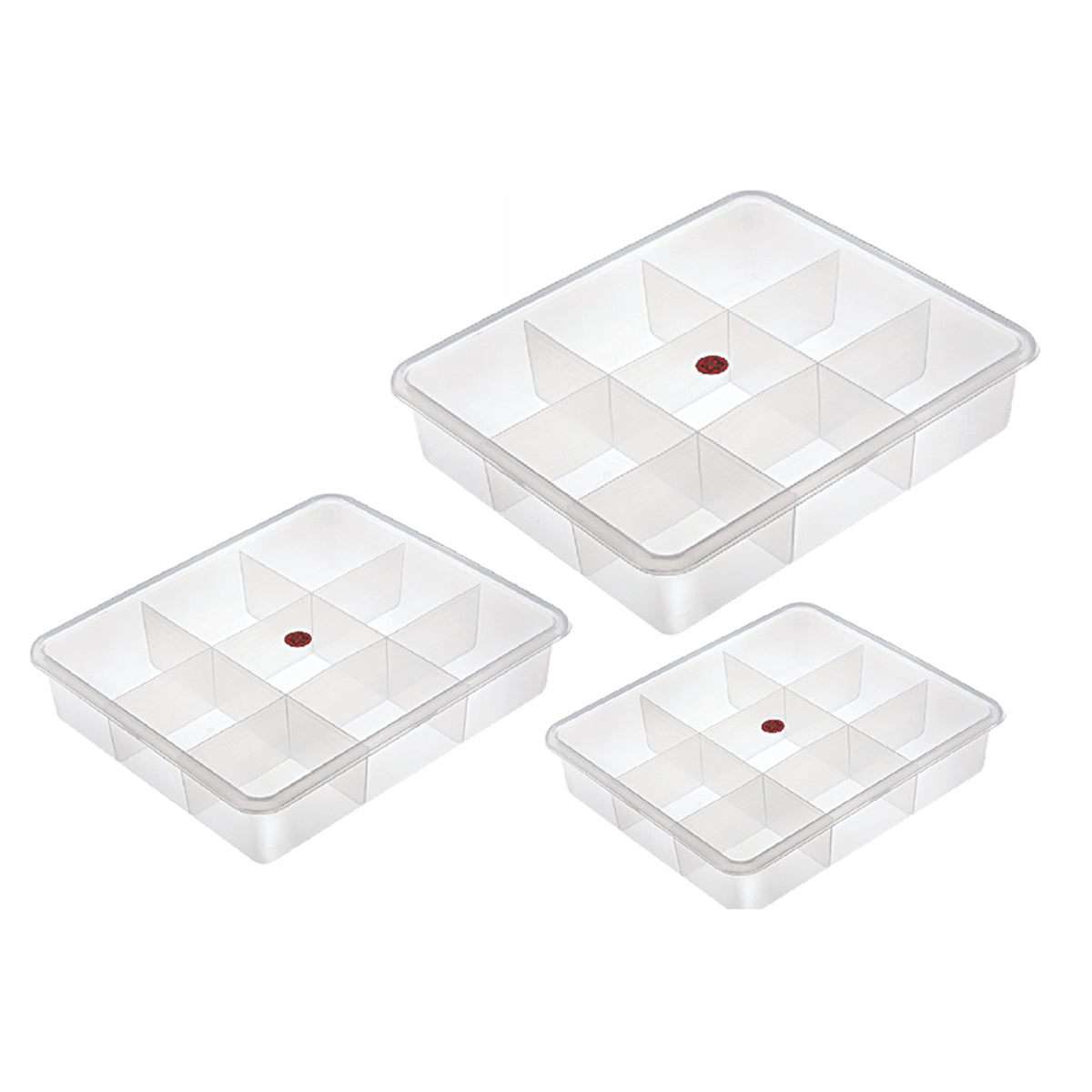 9 STAR BOX — Nakoda Plast