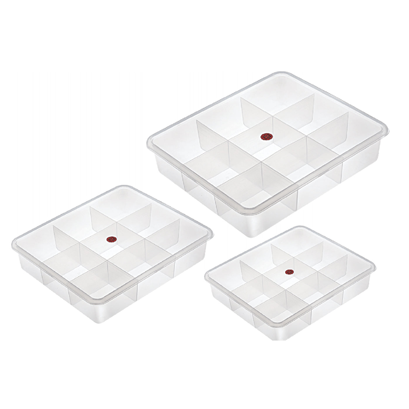 9 STAR BOX — Nakoda Plast