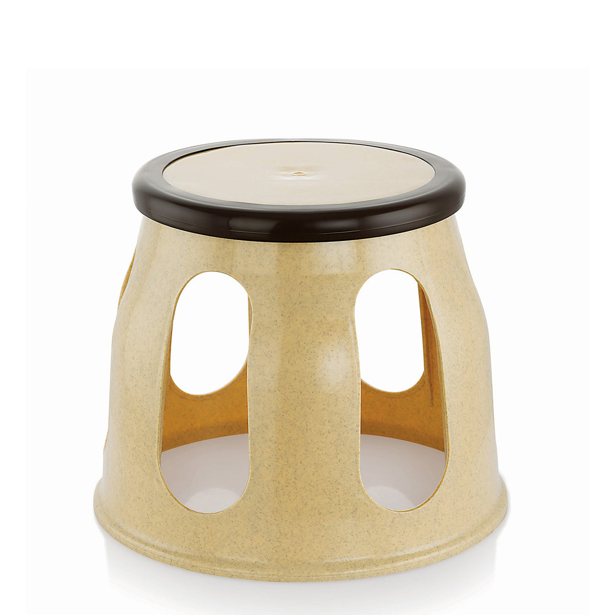 DURO STOOL — Nakoda Plast