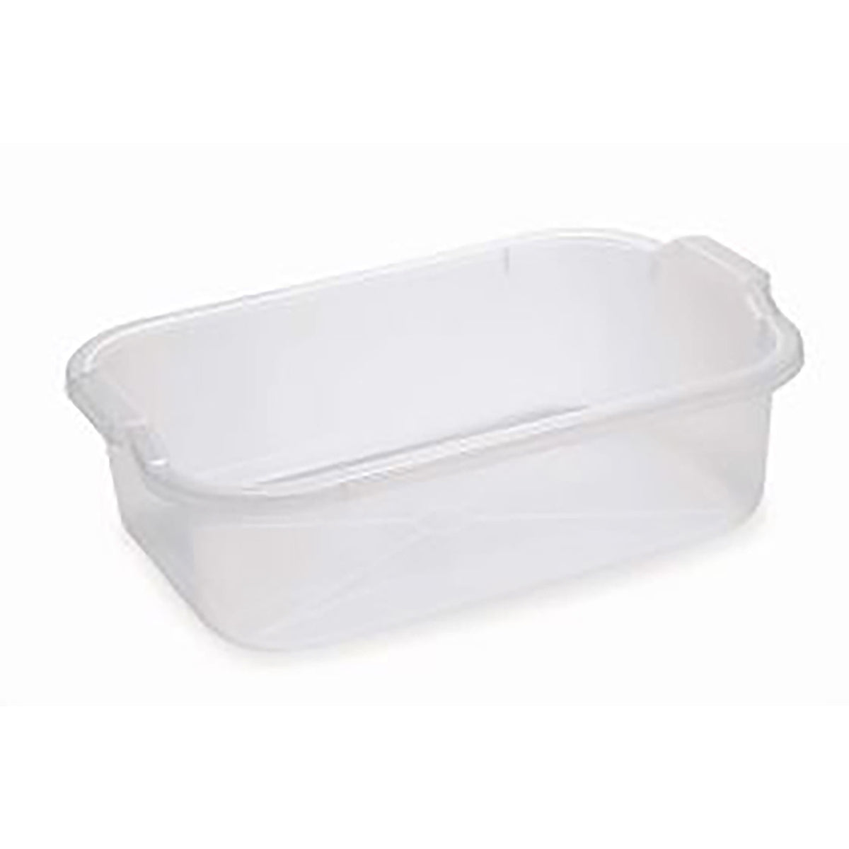 SUMO TUB (UNBREAKABLE) — Nakoda Plast