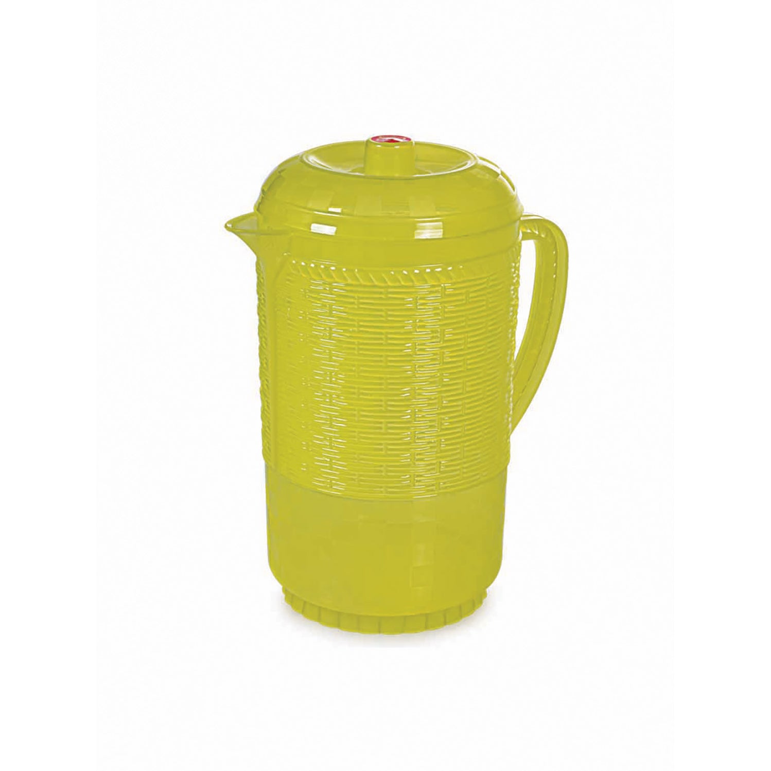 JALDHARA JUG — Nakoda Plast