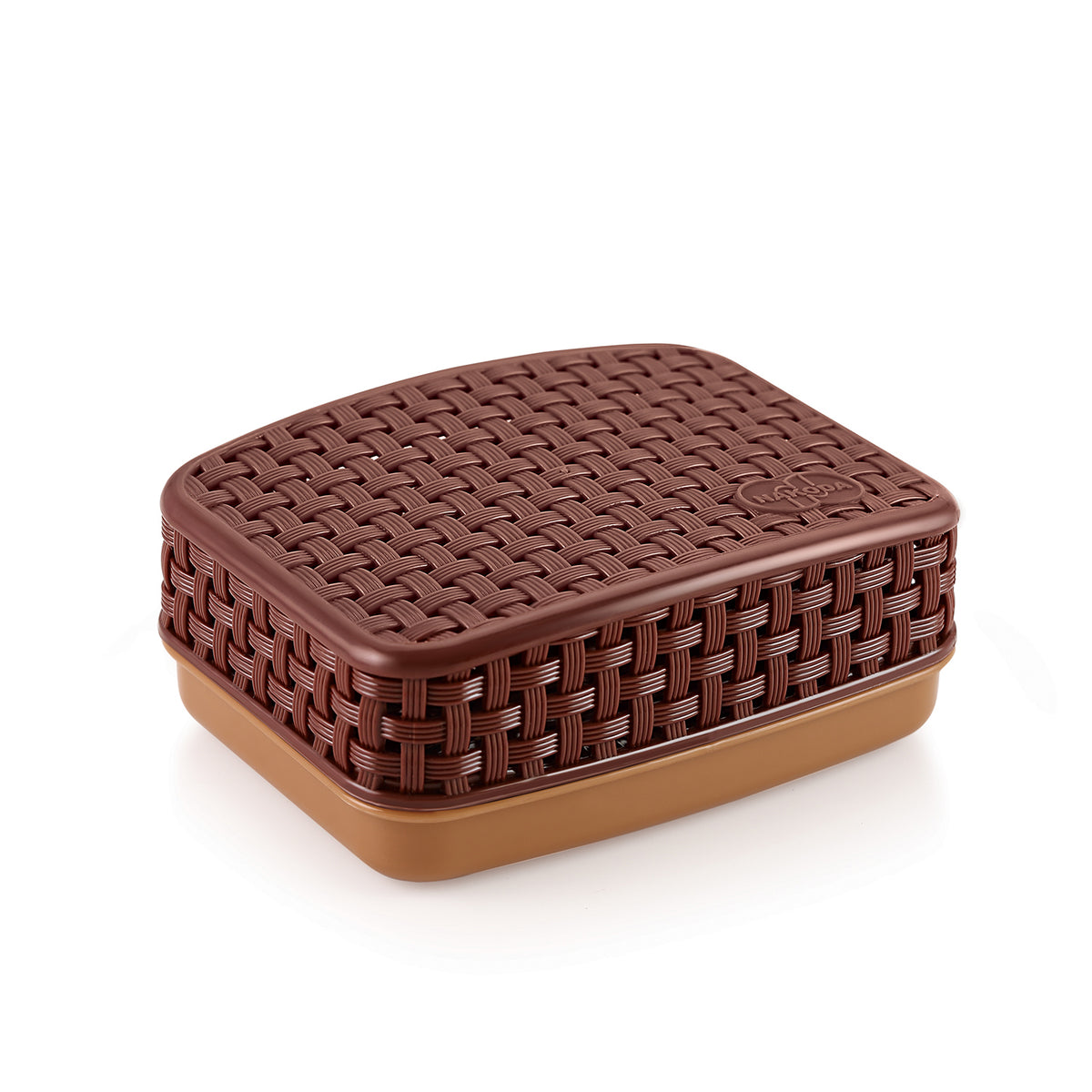 JAVA SOAP CASE — Nakoda Plast