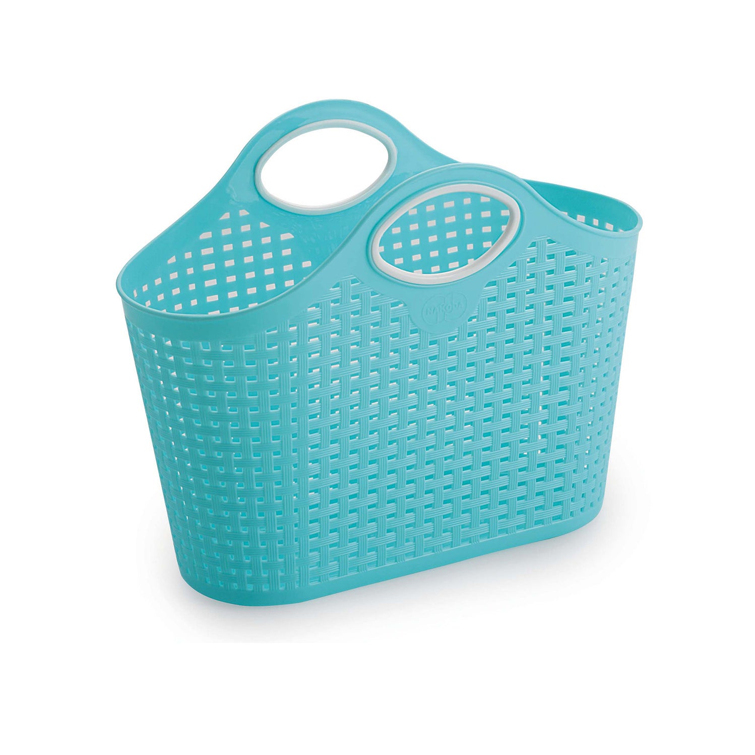 LILY BASKET — Nakoda Plast