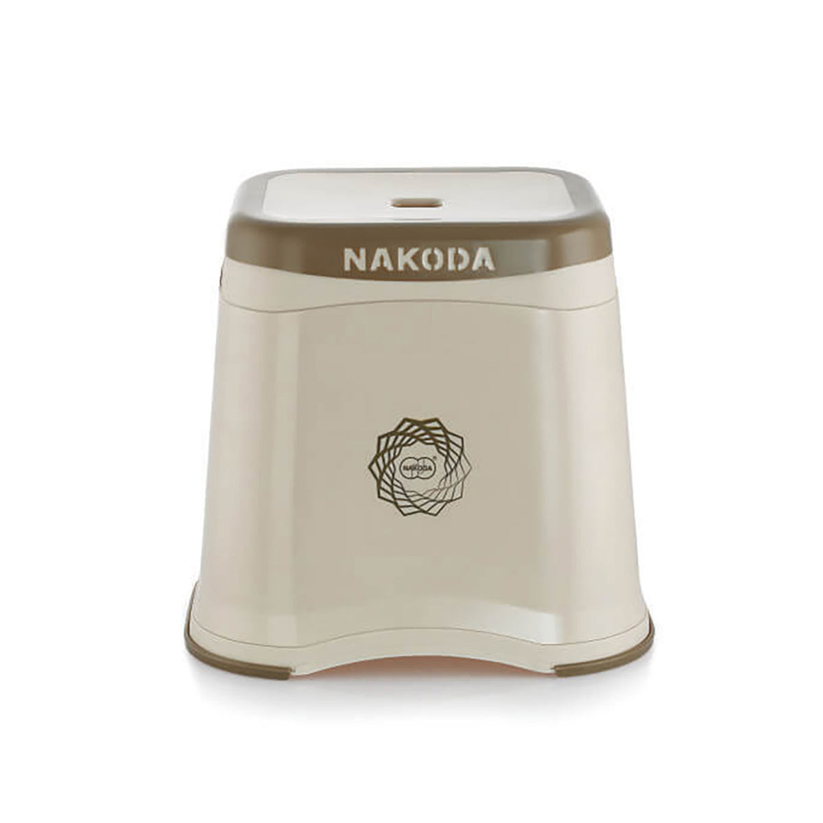 NEXON SQUARE PATLA — Nakoda Plast