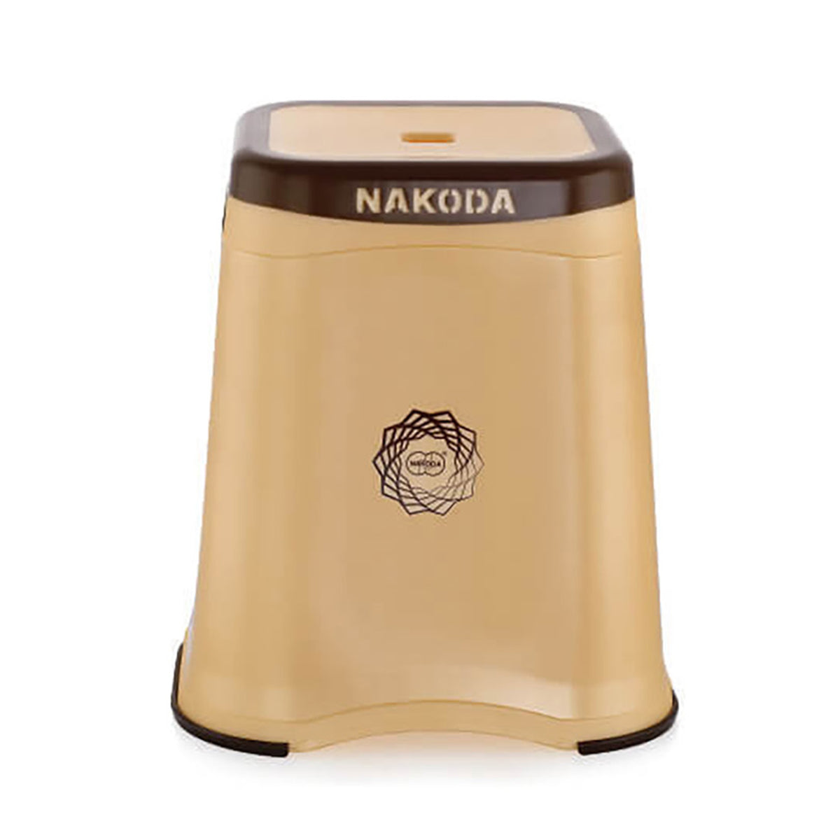 NEXON SQUARE PATLA — Nakoda Plast