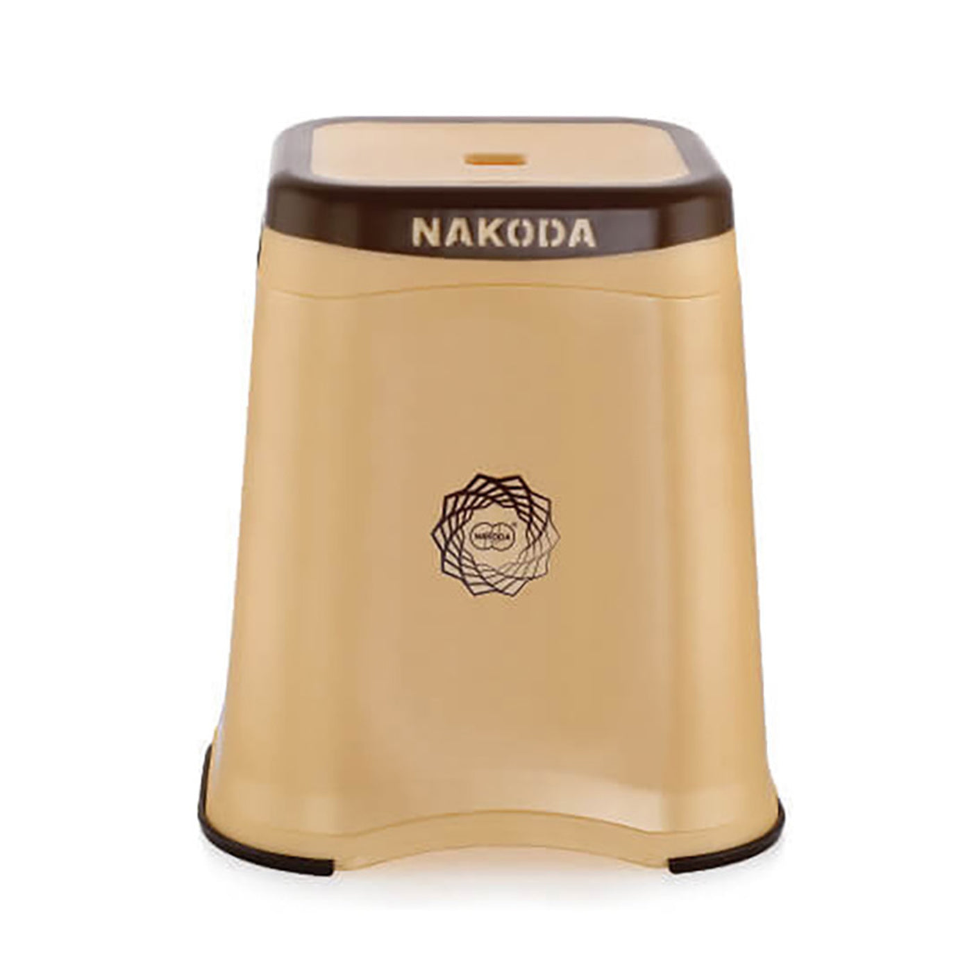 NEXON SQUARE PATLA — Nakoda Plast