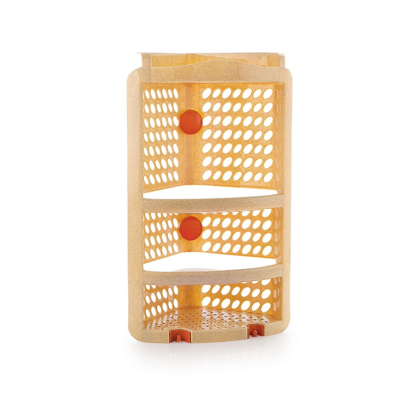 VERTEX RACK — Nakoda Plast