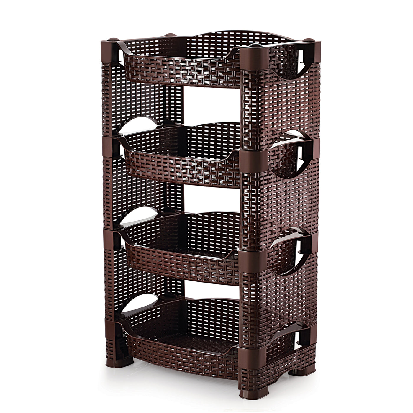 LIBERTY RACK — Nakoda Plast