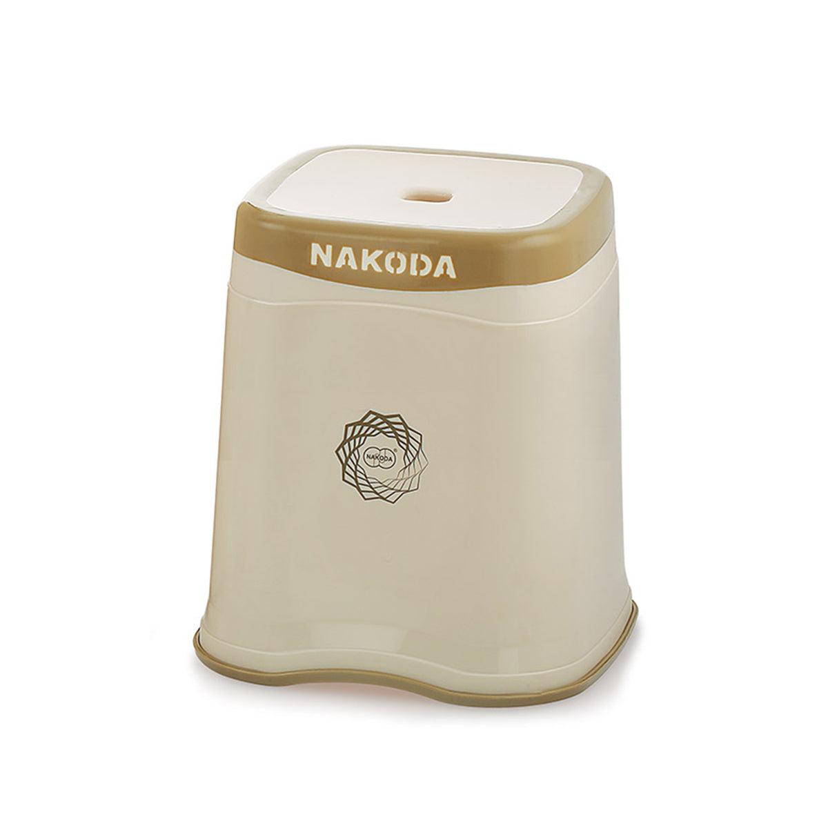 NEXON SQUARE PATLA — Nakoda Plast