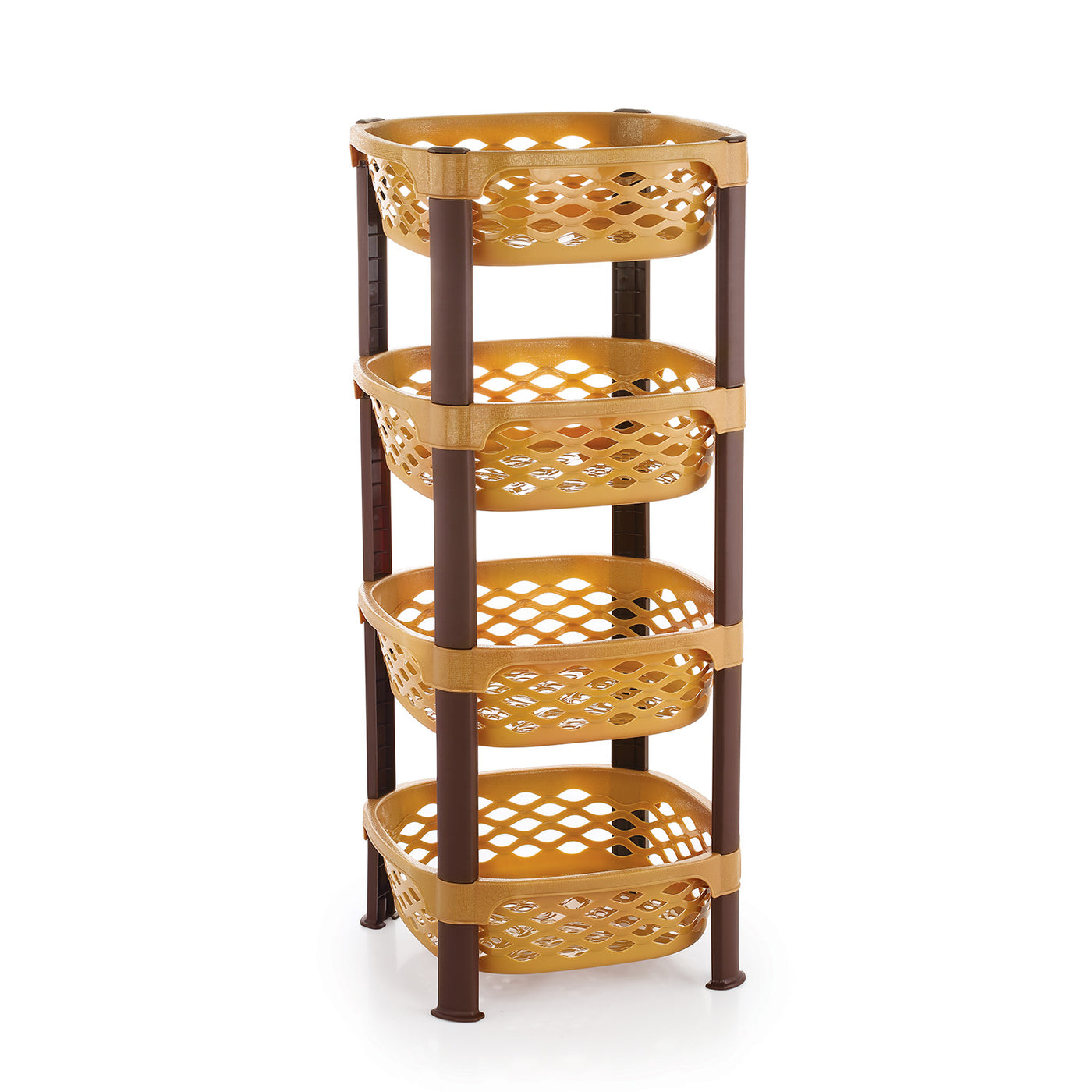 FALCON RACK BIG — Nakoda Plast