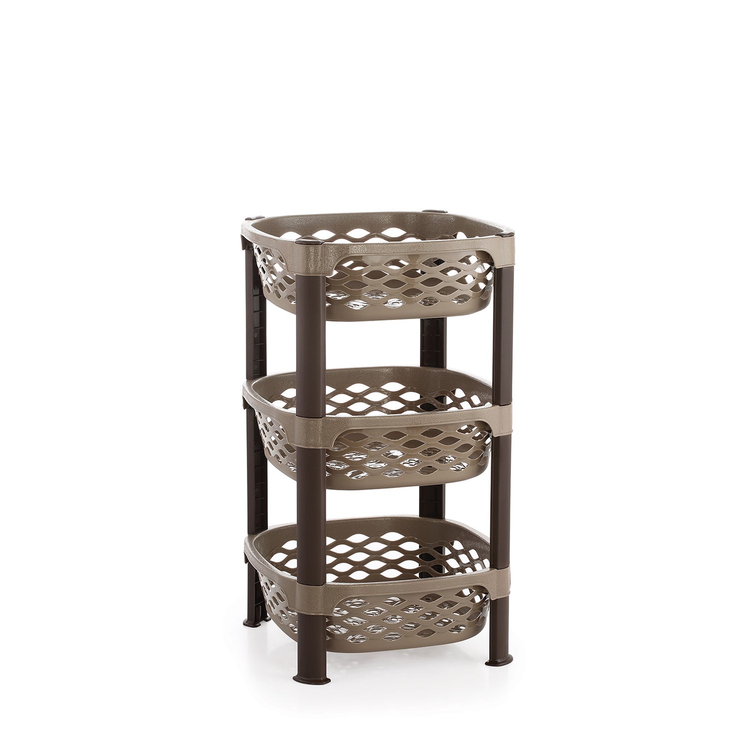 FALCON RACK BIG — Nakoda Plast