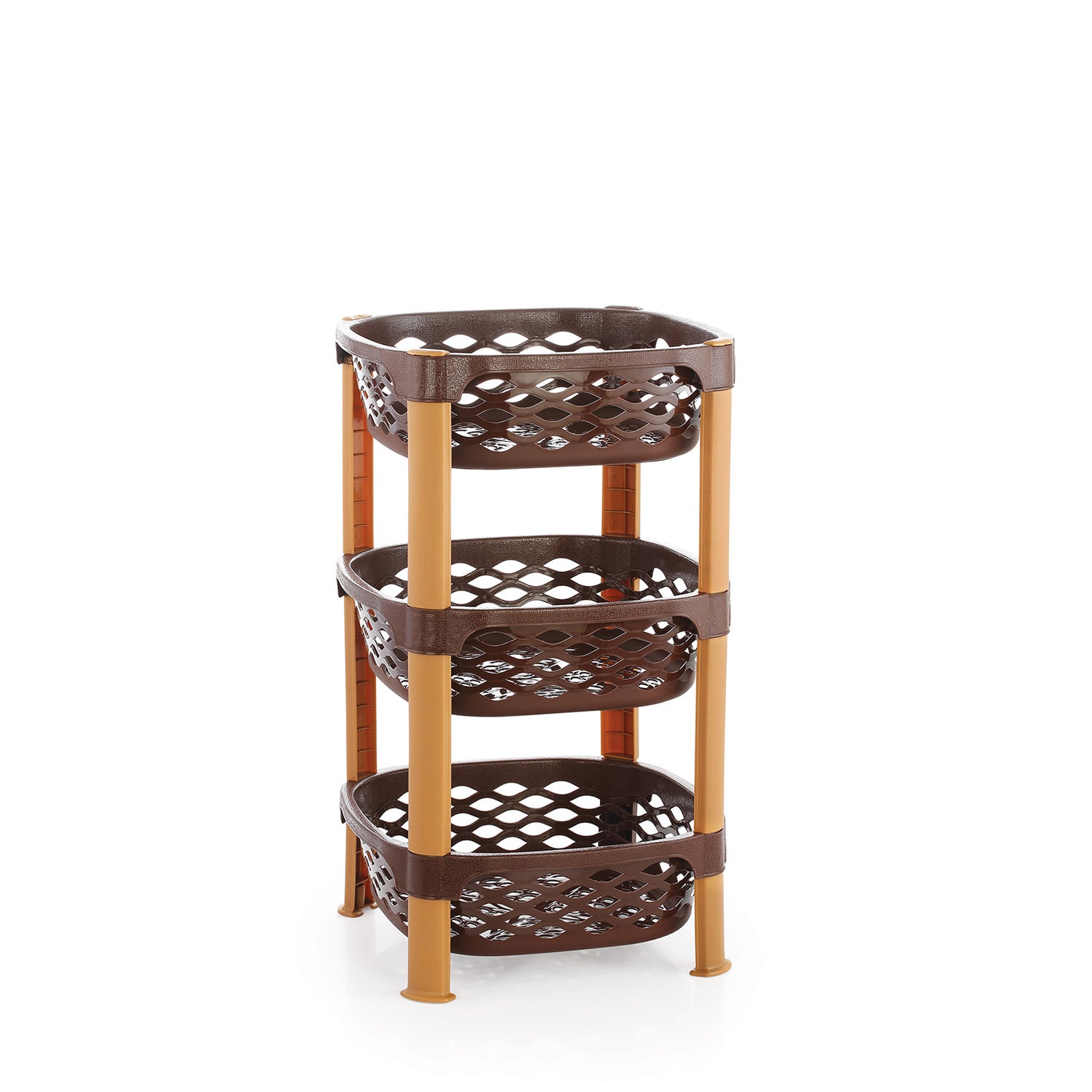 FALCON RACK BIG — Nakoda Plast