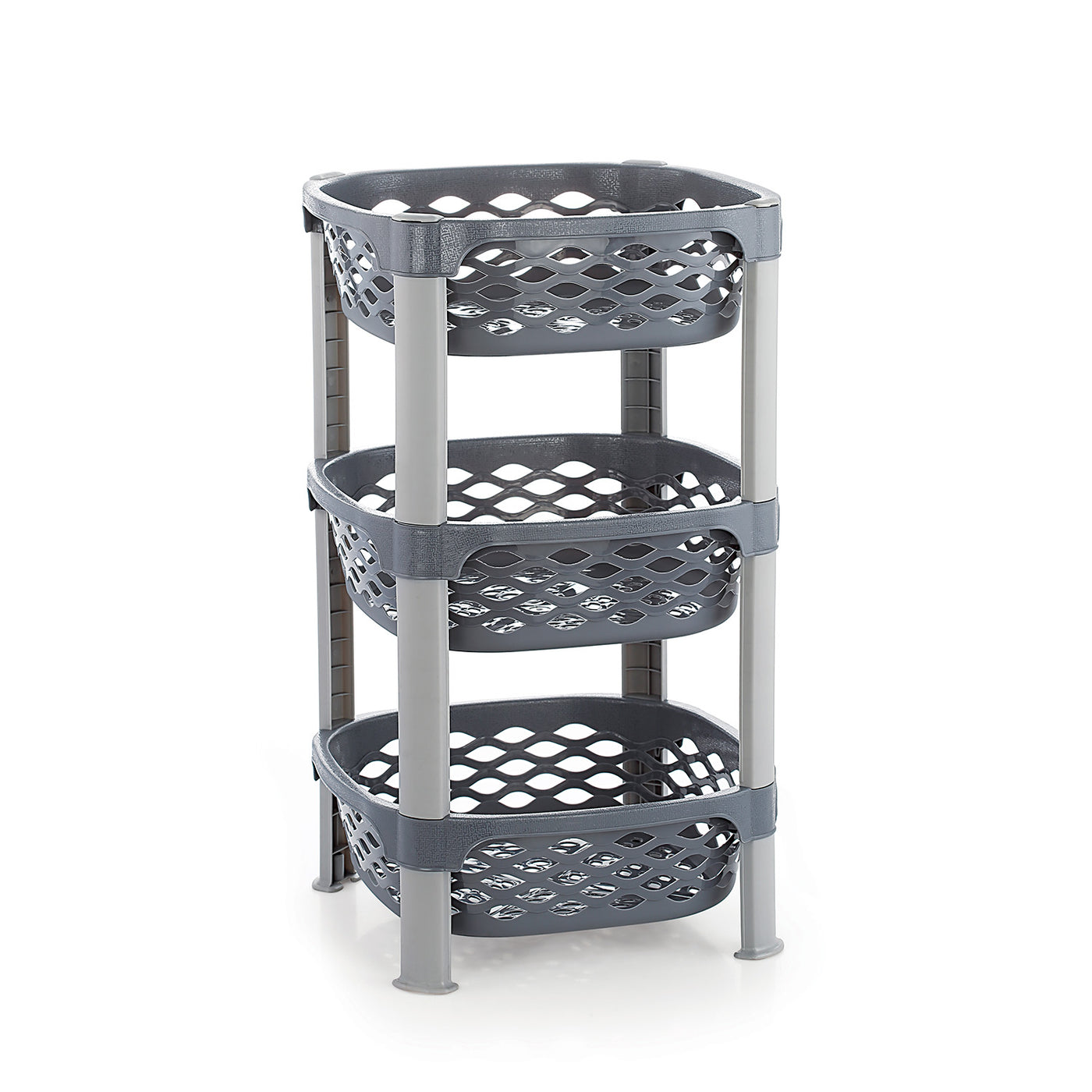 FALCON RACK BIG — Nakoda Plast