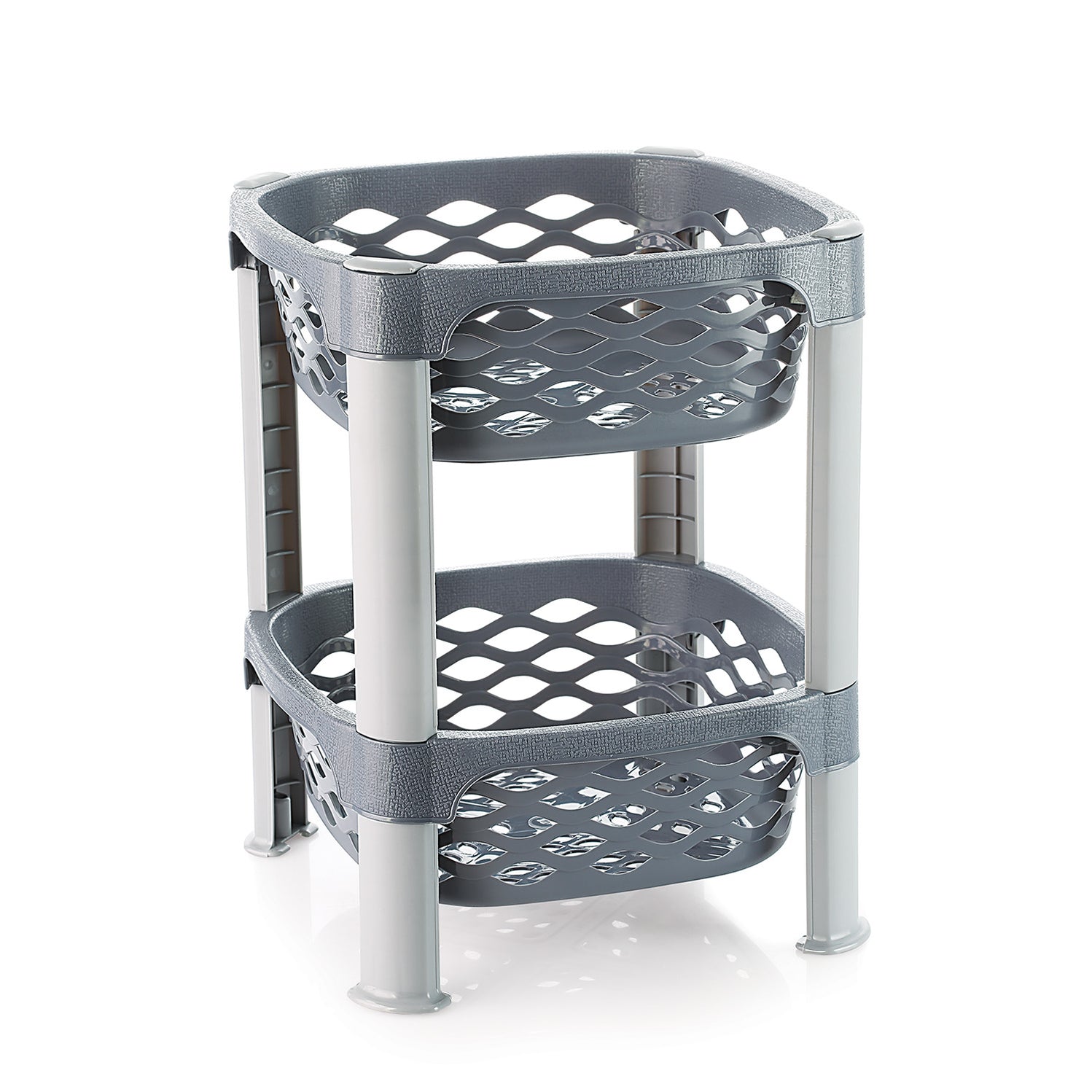 FALCON RACK SMALL — Nakoda Plast