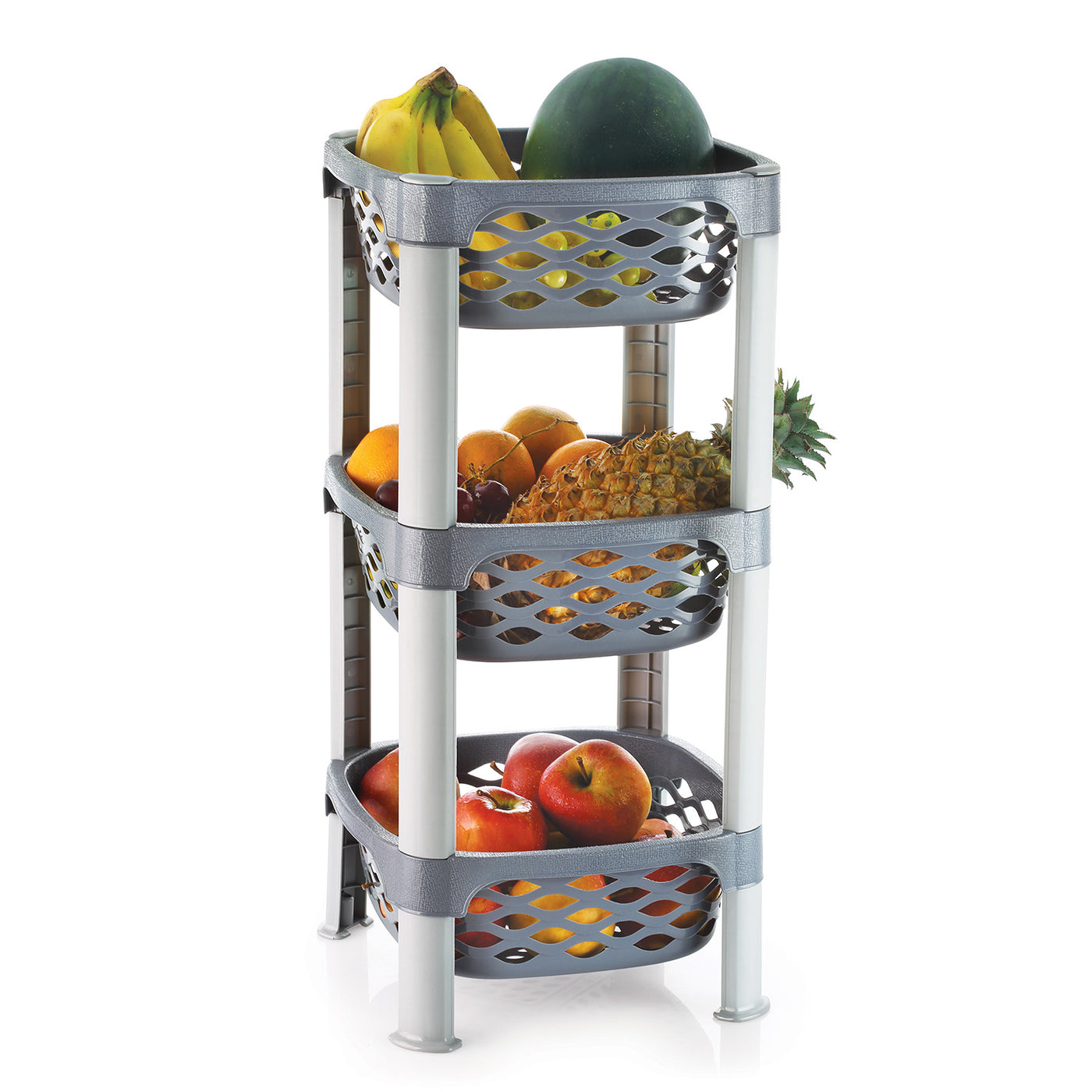 FALCON RACK SMALL — Nakoda Plast