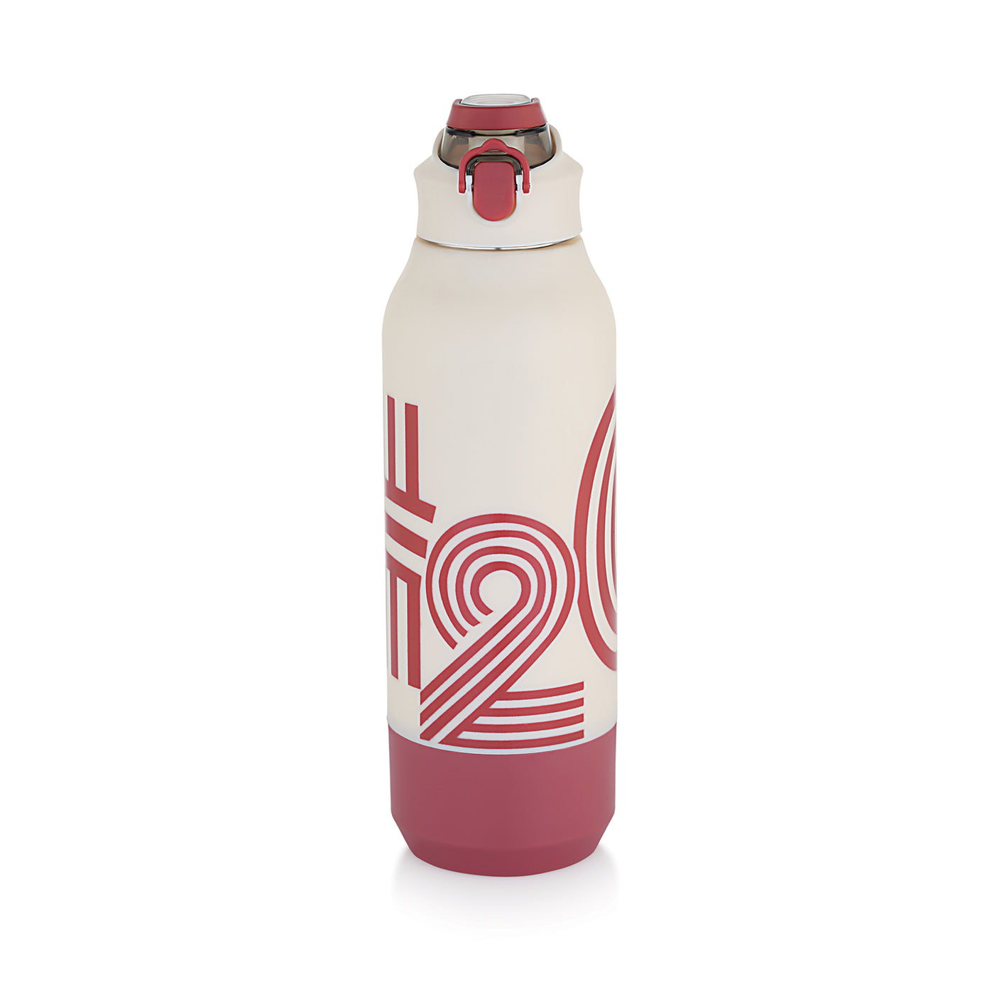 HYDRON — Nakoda Plast