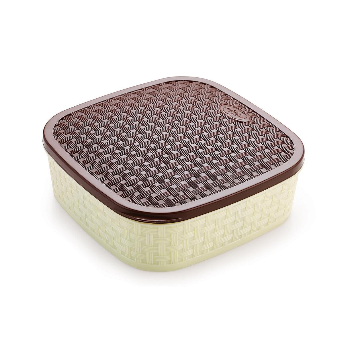 TITAN MASALA BOX — Nakoda Plast