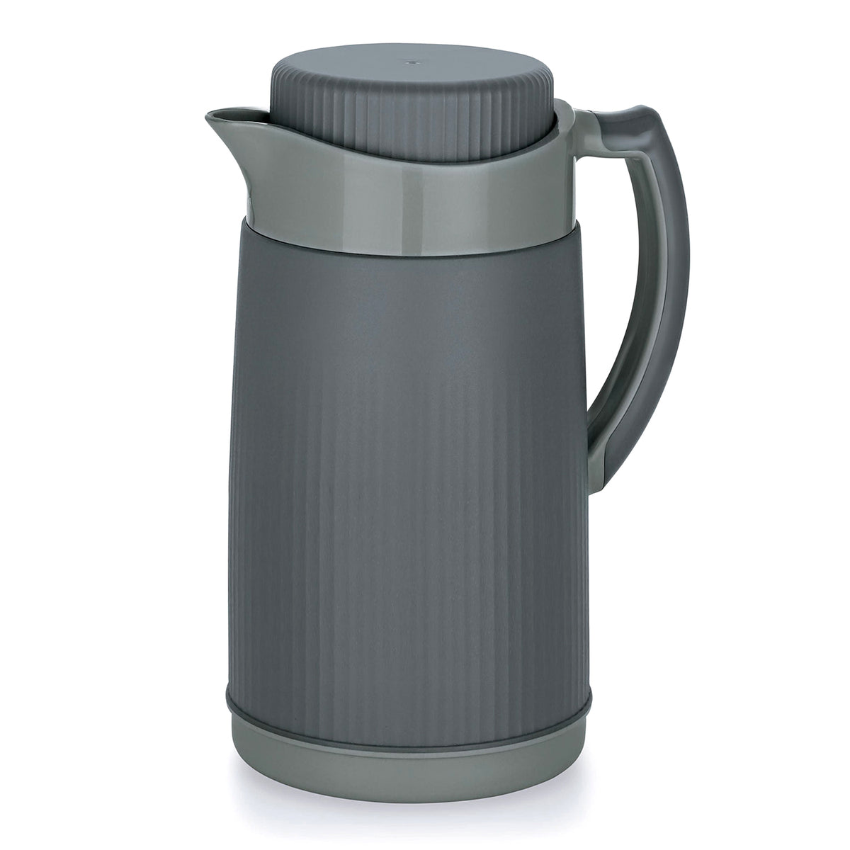 ASTOR TUFF JUG — Nakoda Plast