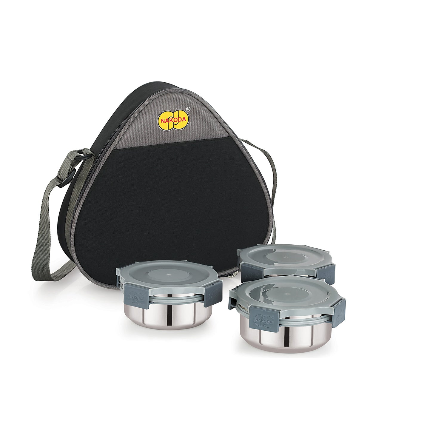 VISTA 300 X 3 LUNCH PACK — Nakoda Plast