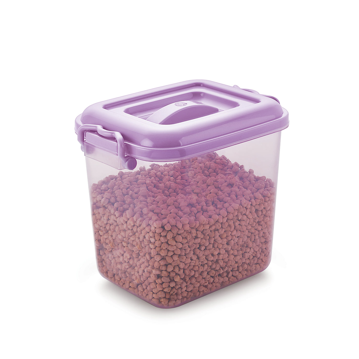 STORE KING CONTAINER 1000/2000/3000 — Nakoda Plast
