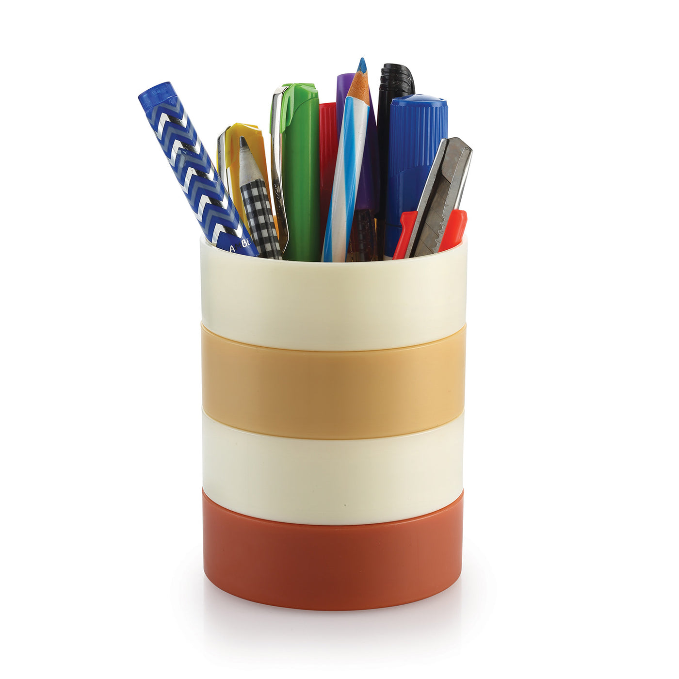 POLO STAND — Nakoda Plast