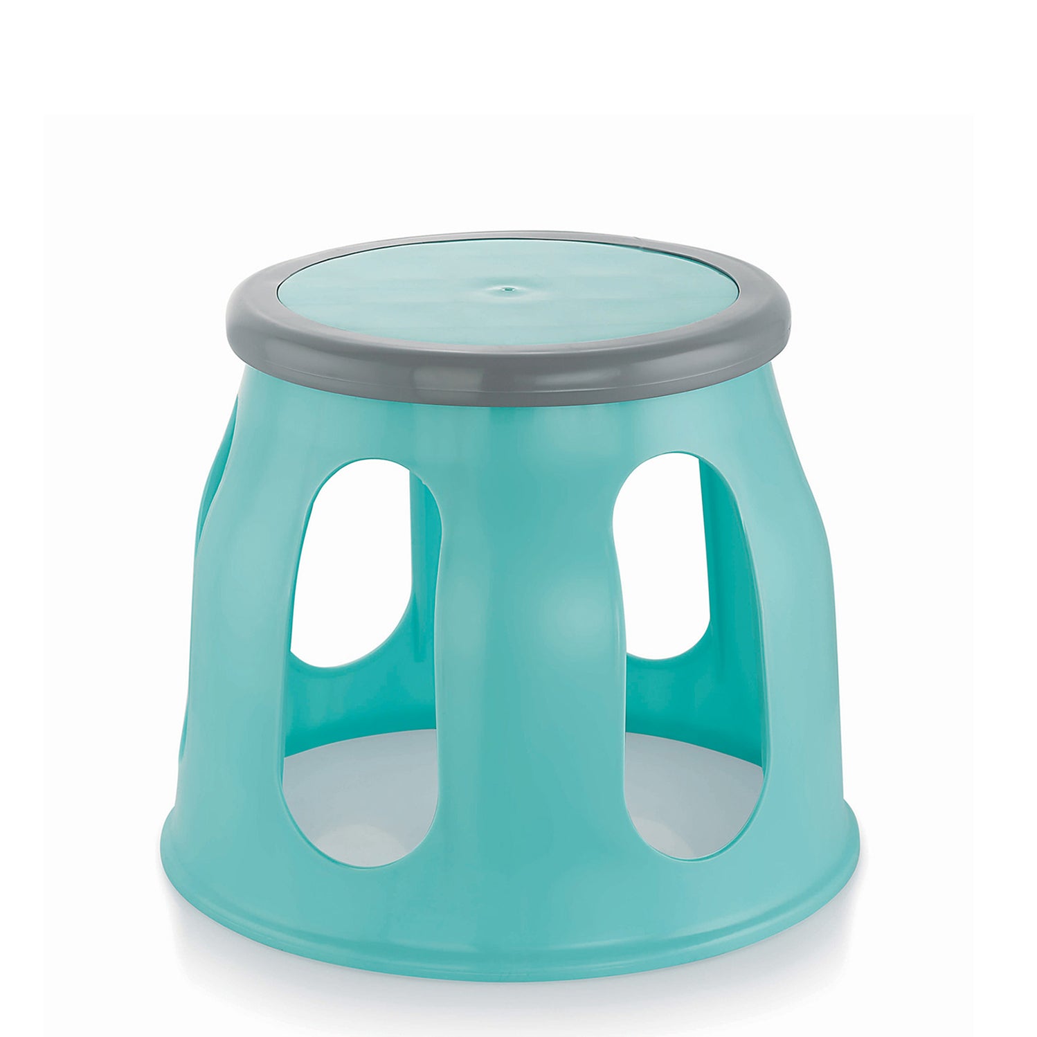 DURO STOOL — Nakoda Plast