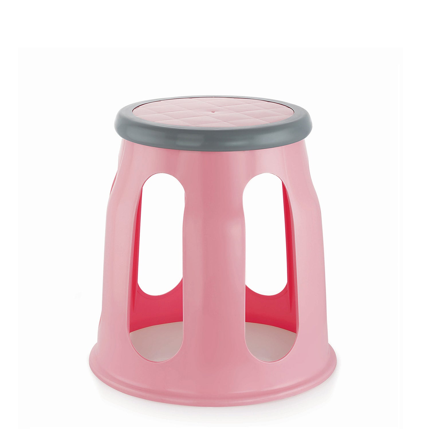 DURO STOOL — Nakoda Plast