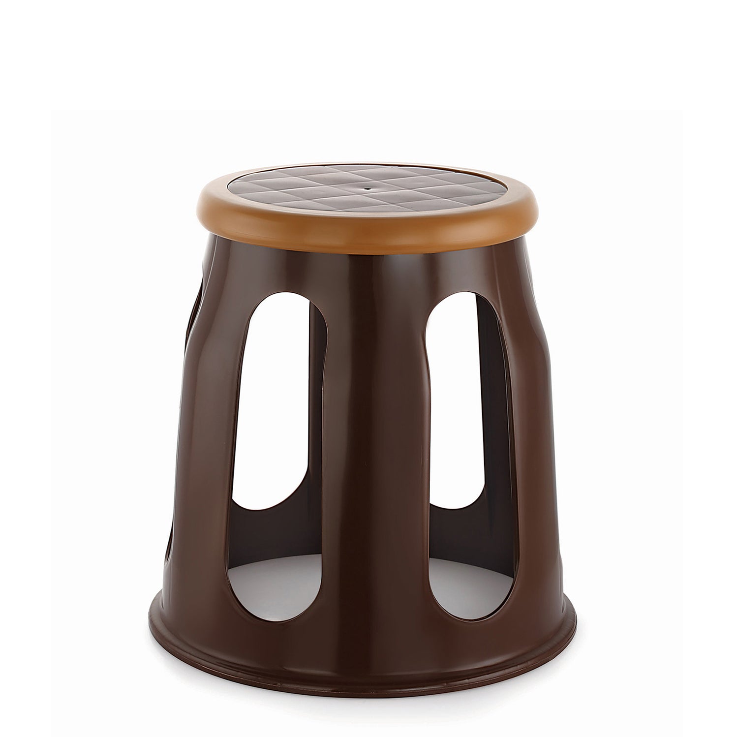 DURO STOOL — Nakoda Plast