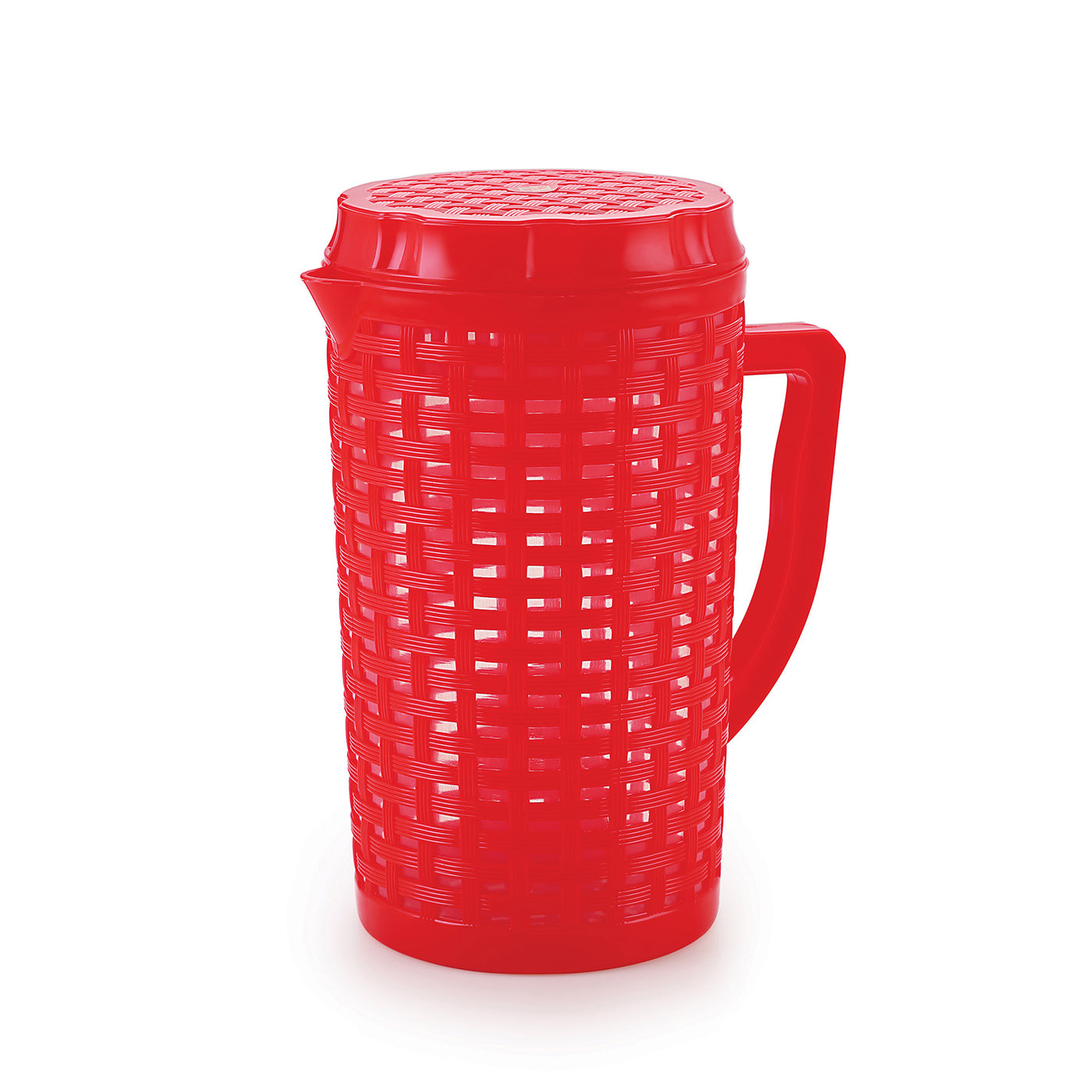 AQUA JUG — Nakoda Plast