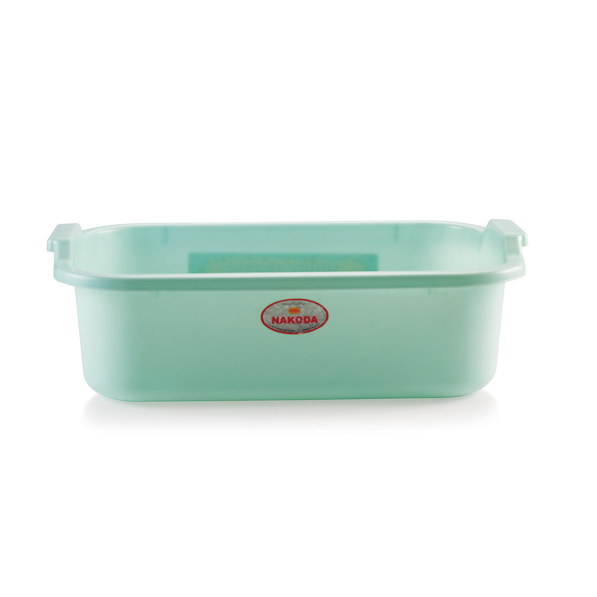 SUMO TUB (UNBREAKABLE) — Nakoda Plast