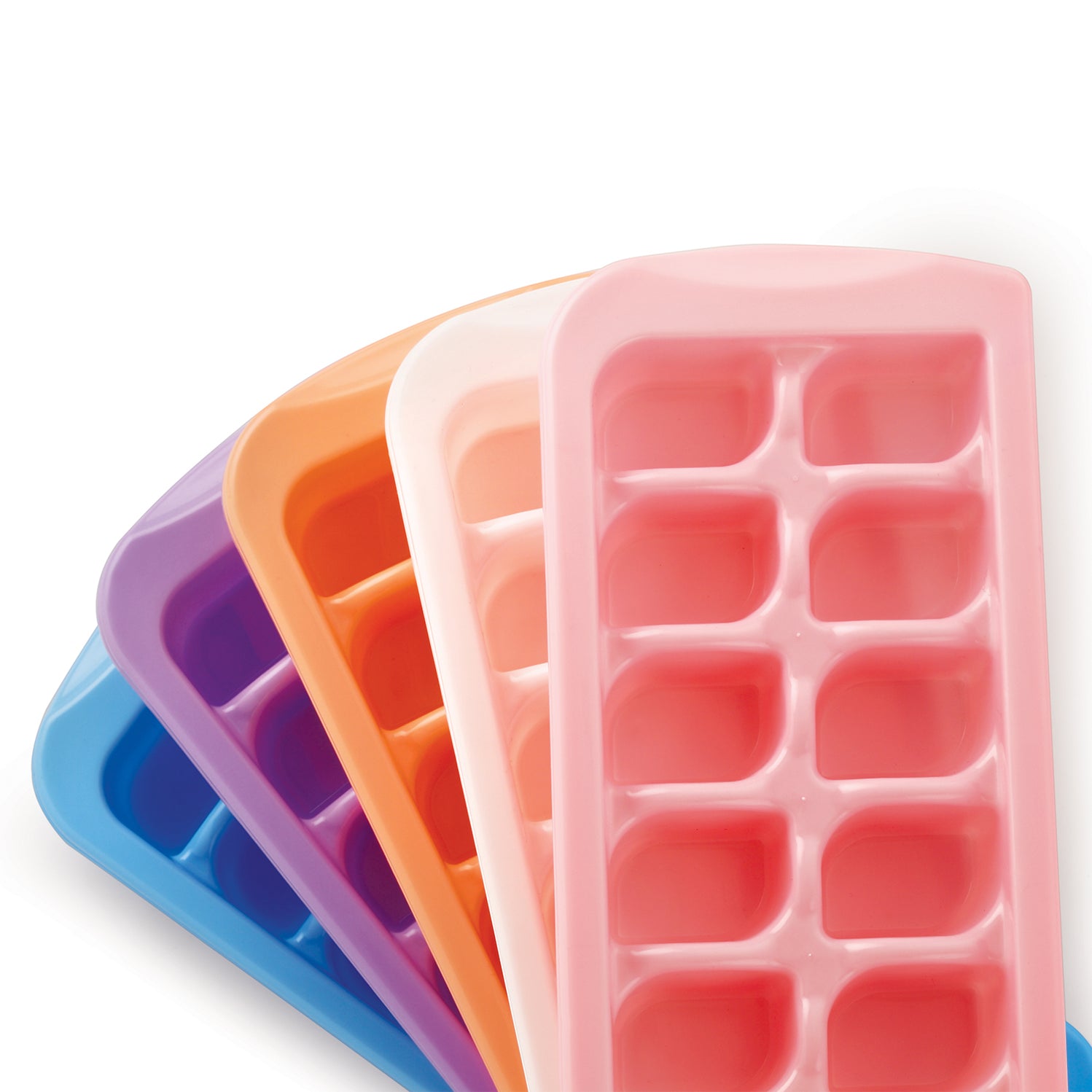 CHILL ICE TRAY — Nakoda Plast