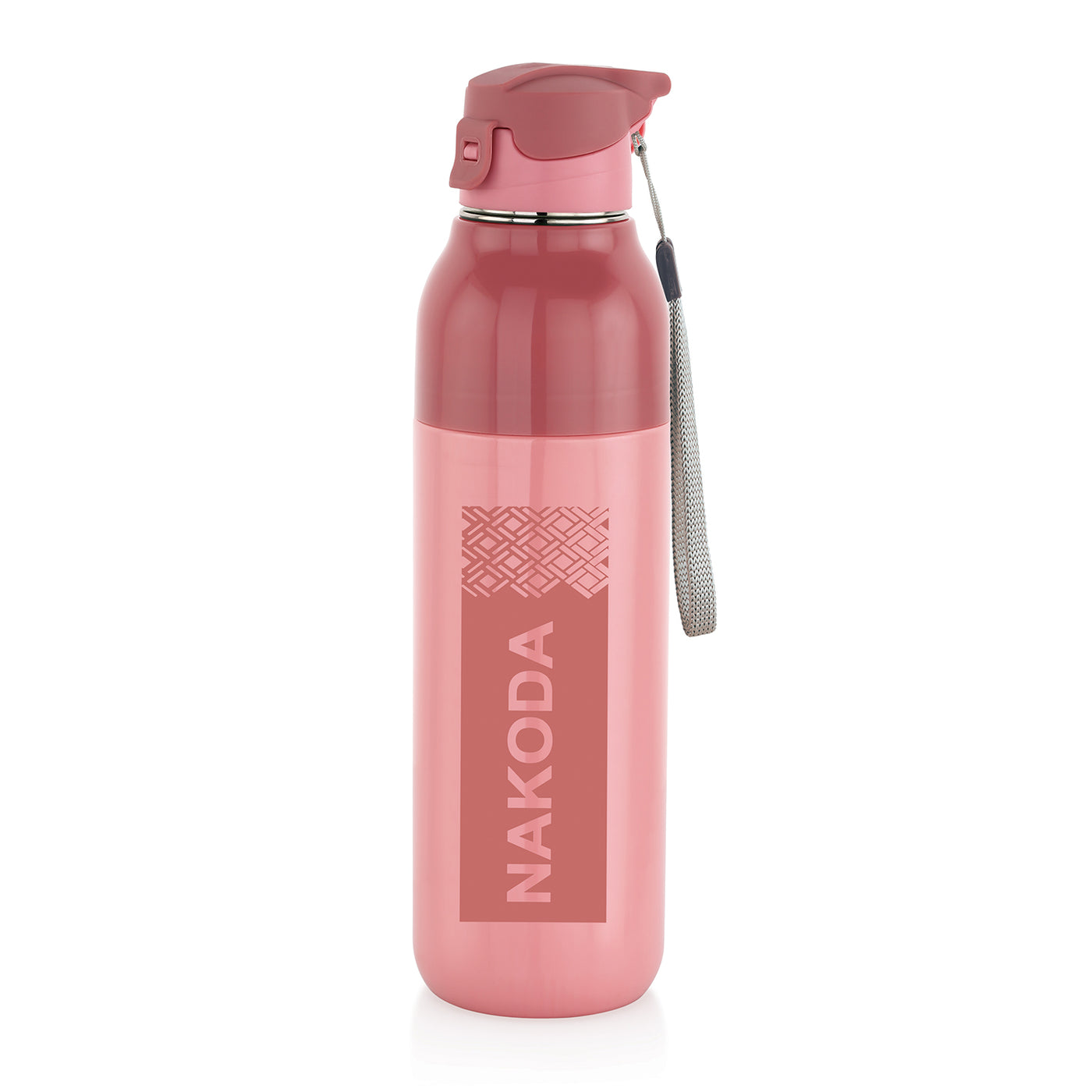 MONARK — Nakoda Plast