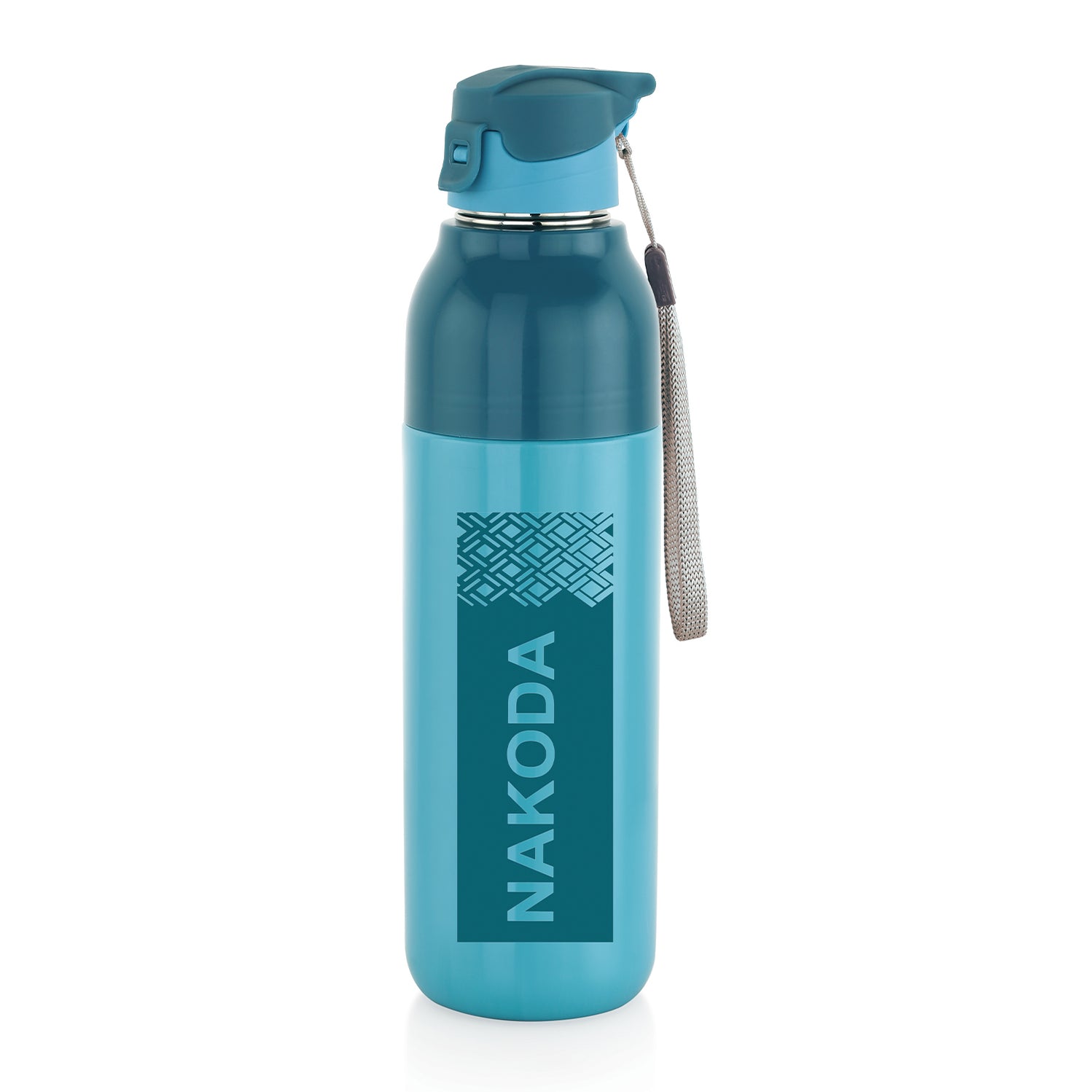 MONARK — Nakoda Plast