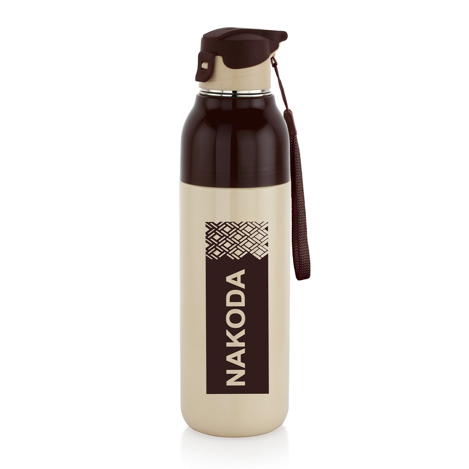 MONARK — Nakoda Plast