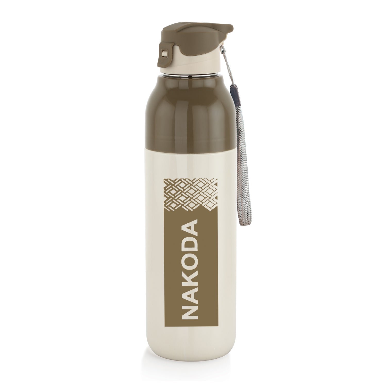 MONARK — Nakoda Plast