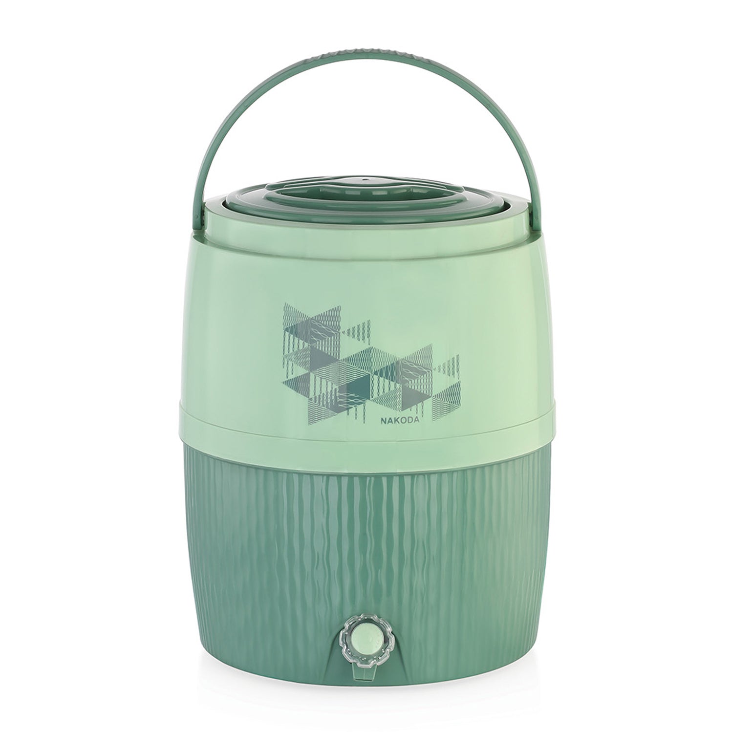 STELLAR WATER JUG — Nakoda Plast