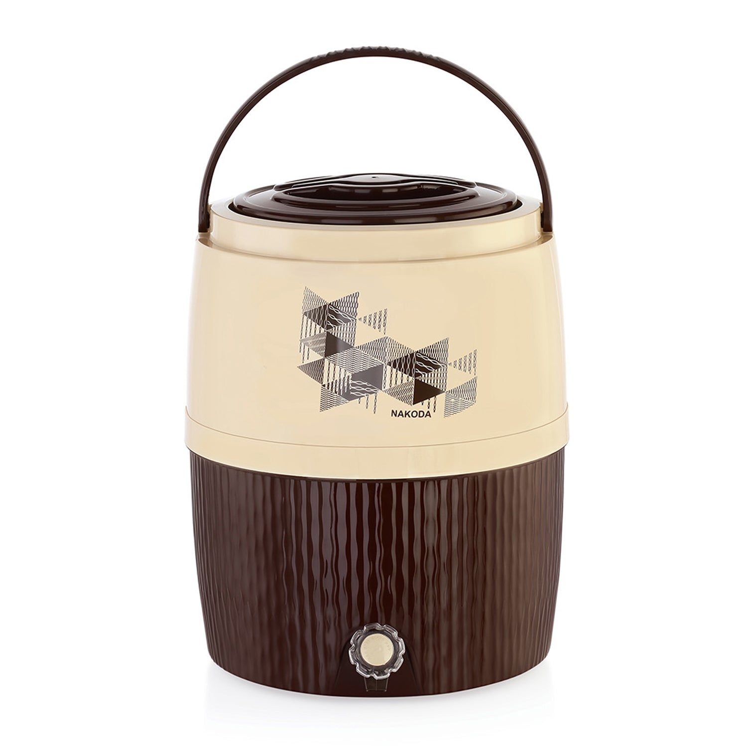 STELLAR WATER JUG — Nakoda Plast