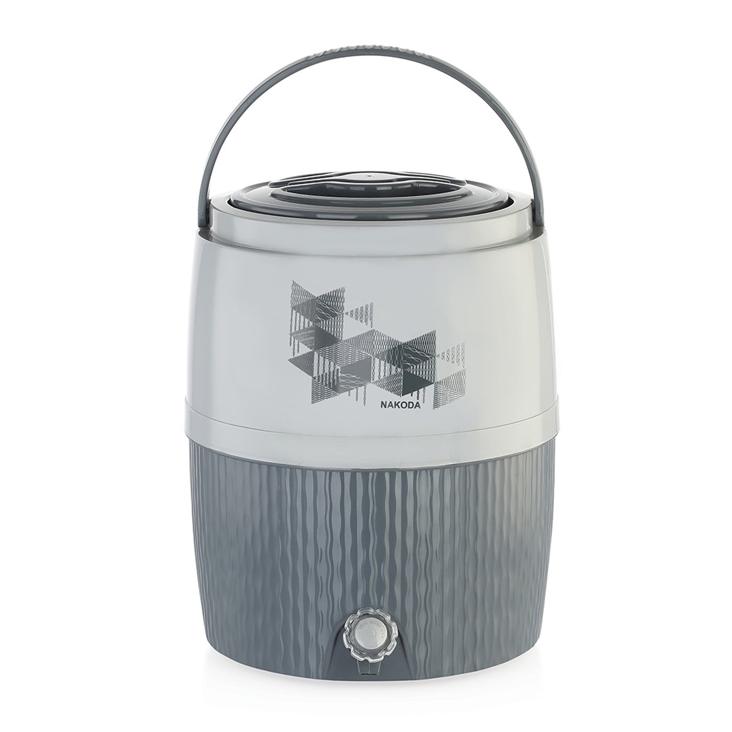STELLAR WATER JUG — Nakoda Plast