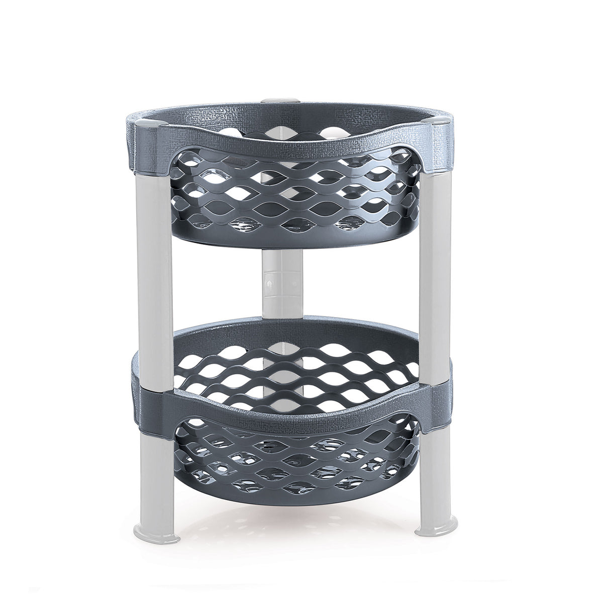 ULTIMA RACK SMALL — Nakoda Plast