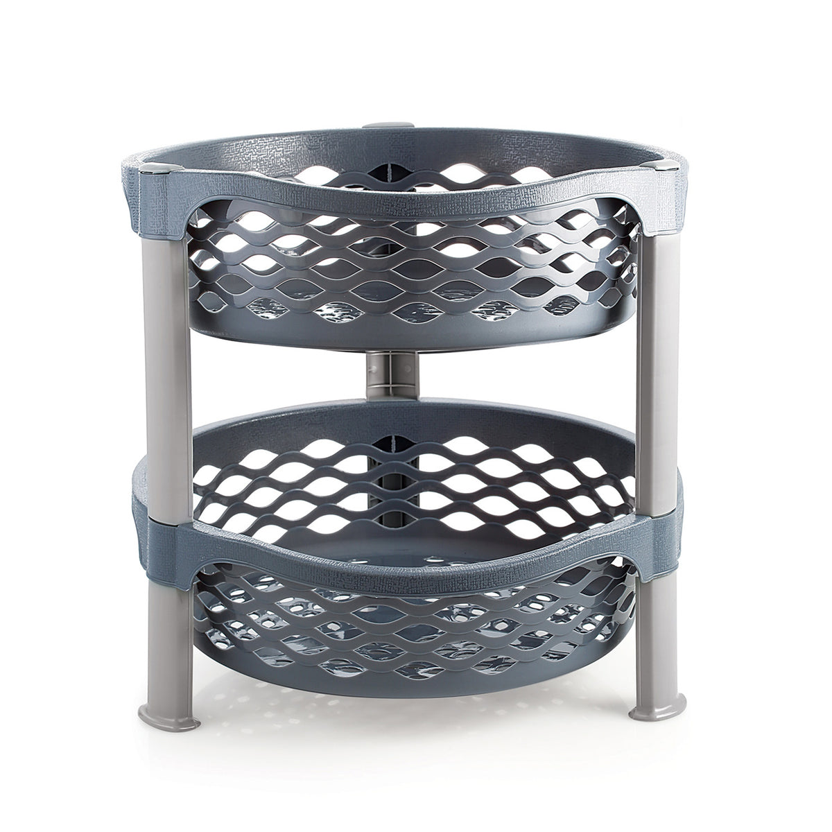 ULTIMA RACK BIG — Nakoda Plast