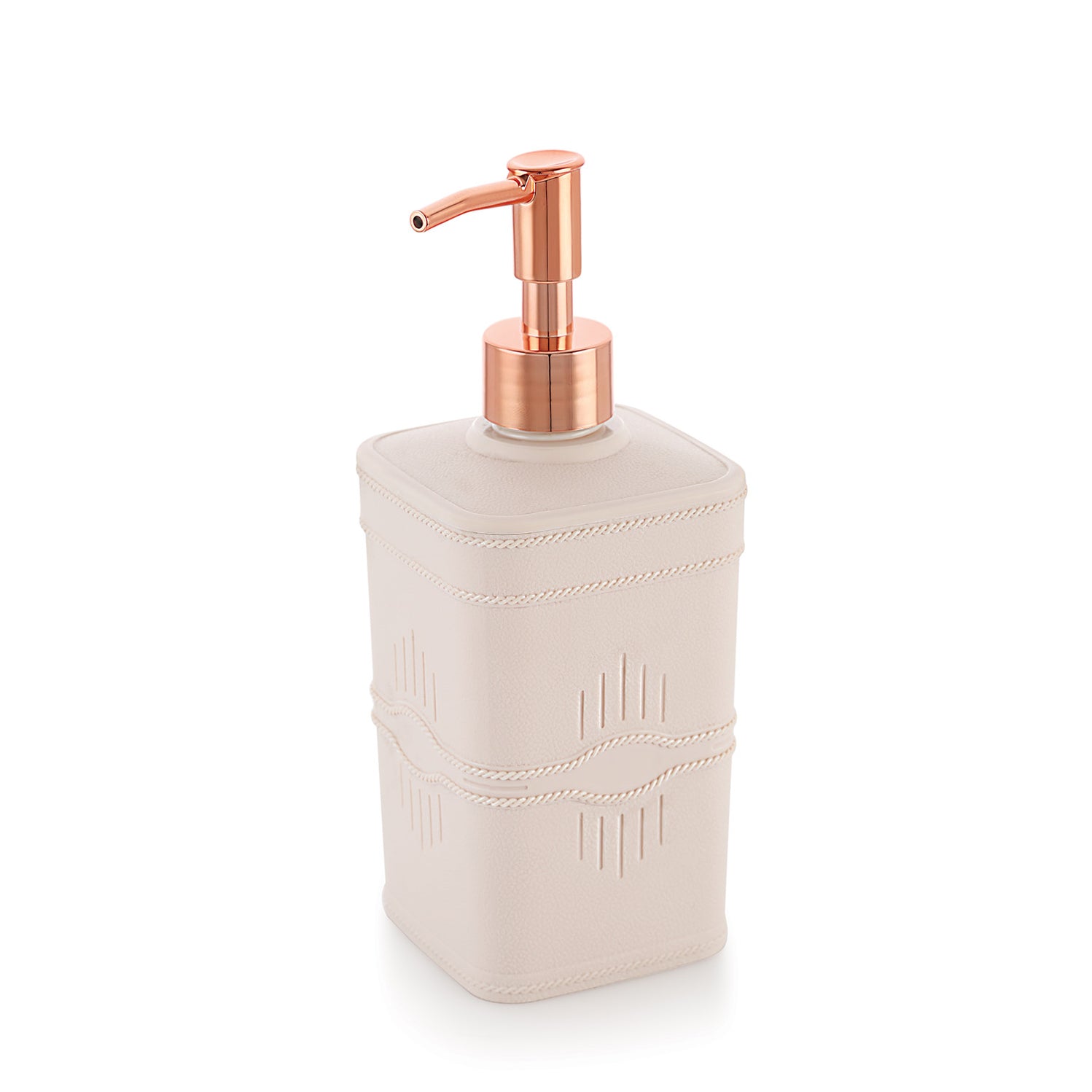 ZURI DISPENSER — Nakoda Plast